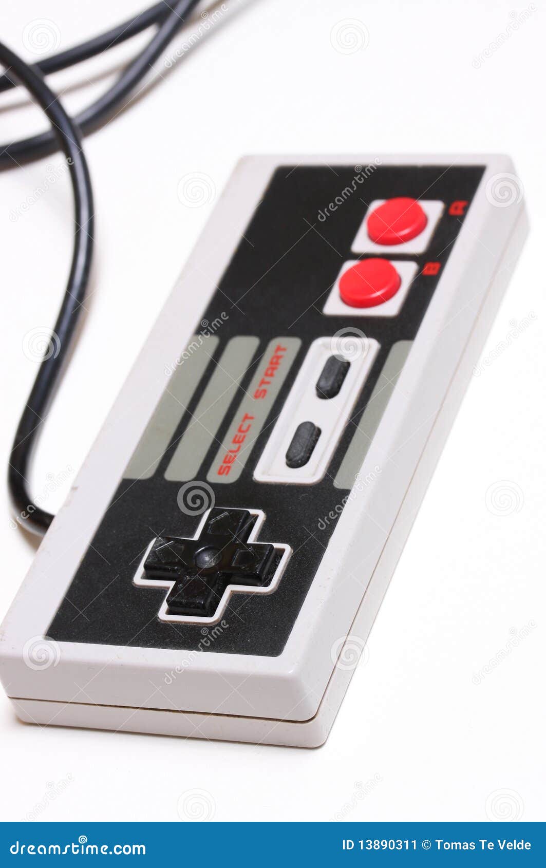 108 Old Sega Stock Photos - Free & Royalty-Free Stock Photos from ...