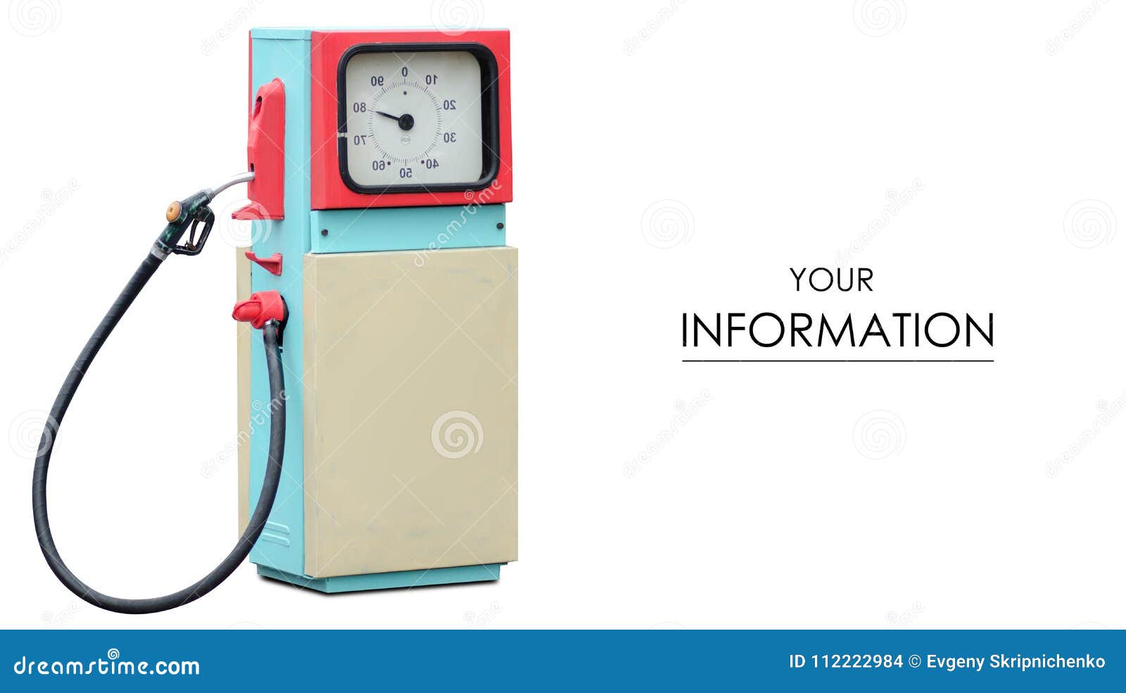 Old gas station pattern stock photo. Image of petroleum - 112222984