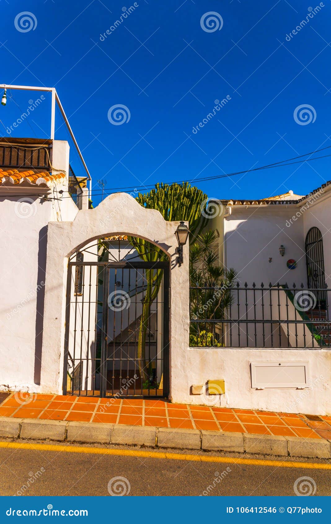 Old Gate with Interesting Texture, Element of Architecture, Interesting ...