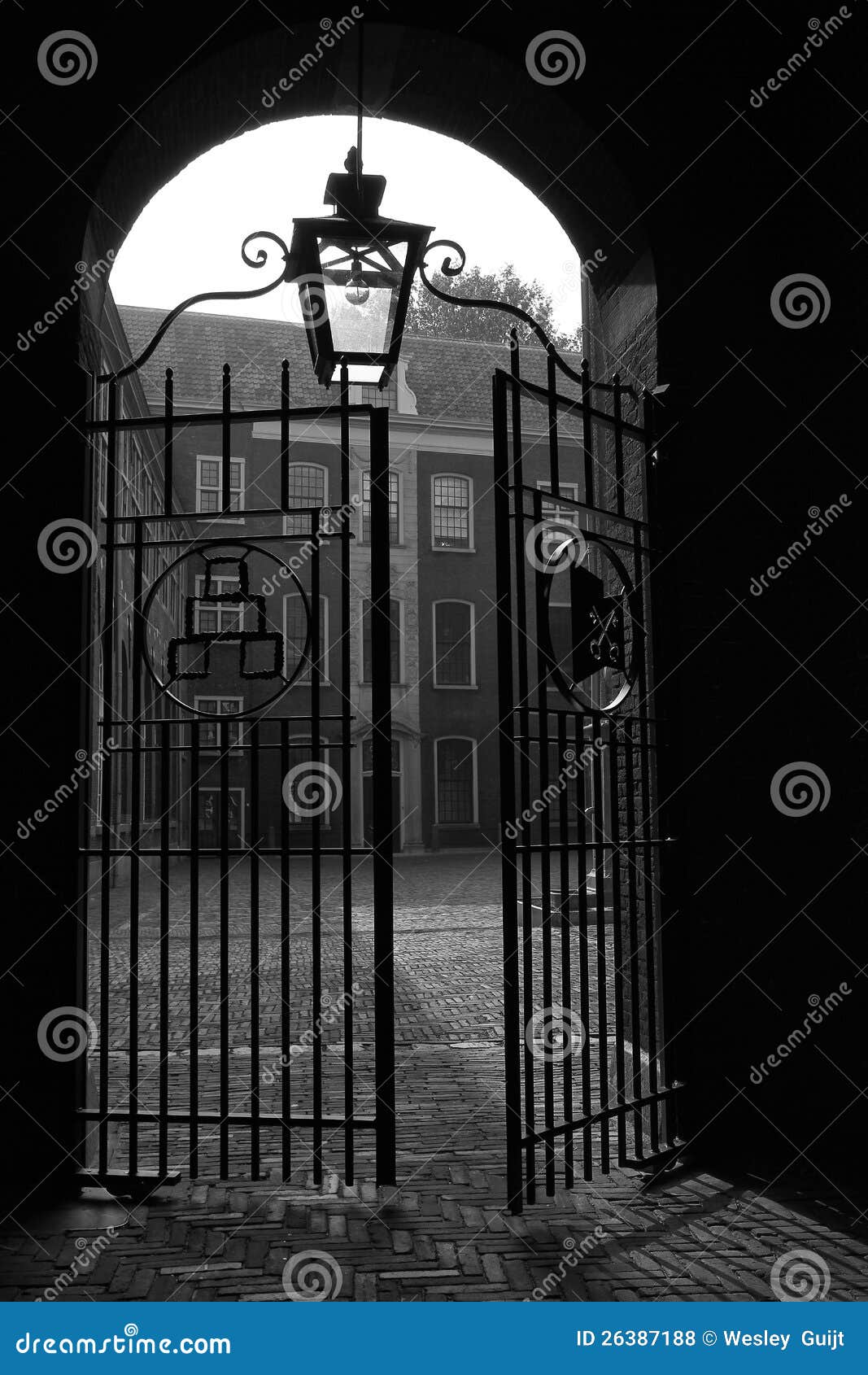 106 Orphanage Entrance Stock Photos - Free & Royalty-Free Stock Photos ...