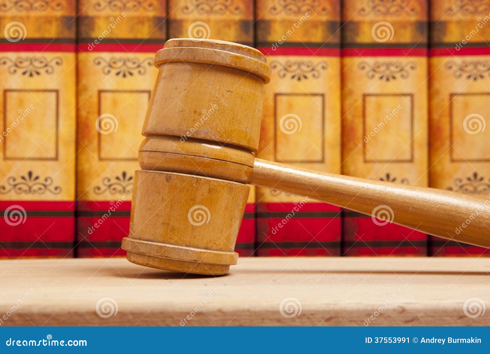 Old gavel stock image. Image of gavel, guilt, legal, liberty - 37553991
