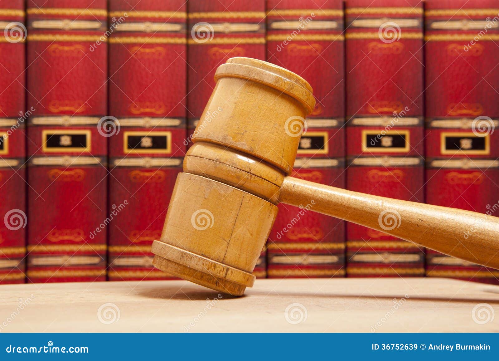 Old gavel stock image. Image of innocence, gavel, arbitrate - 36752639