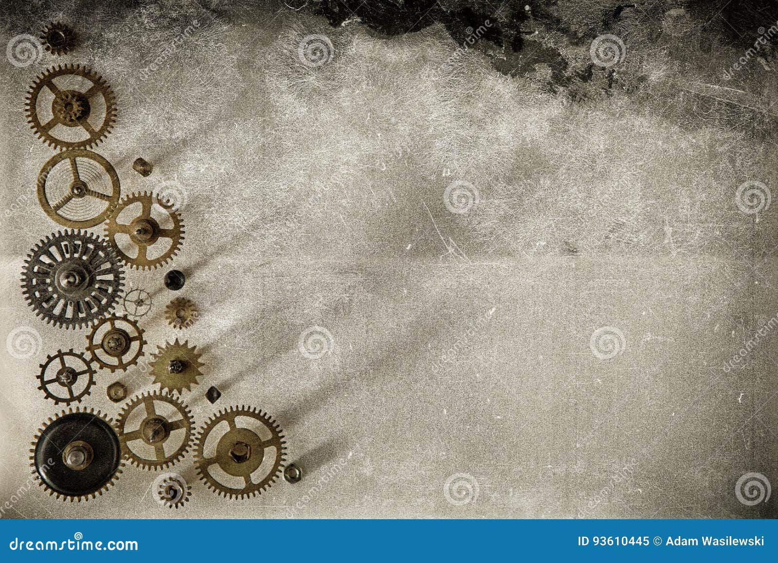 4,462 Clock Gears Background Photos - Free & Royalty-Free Stock Photos ...