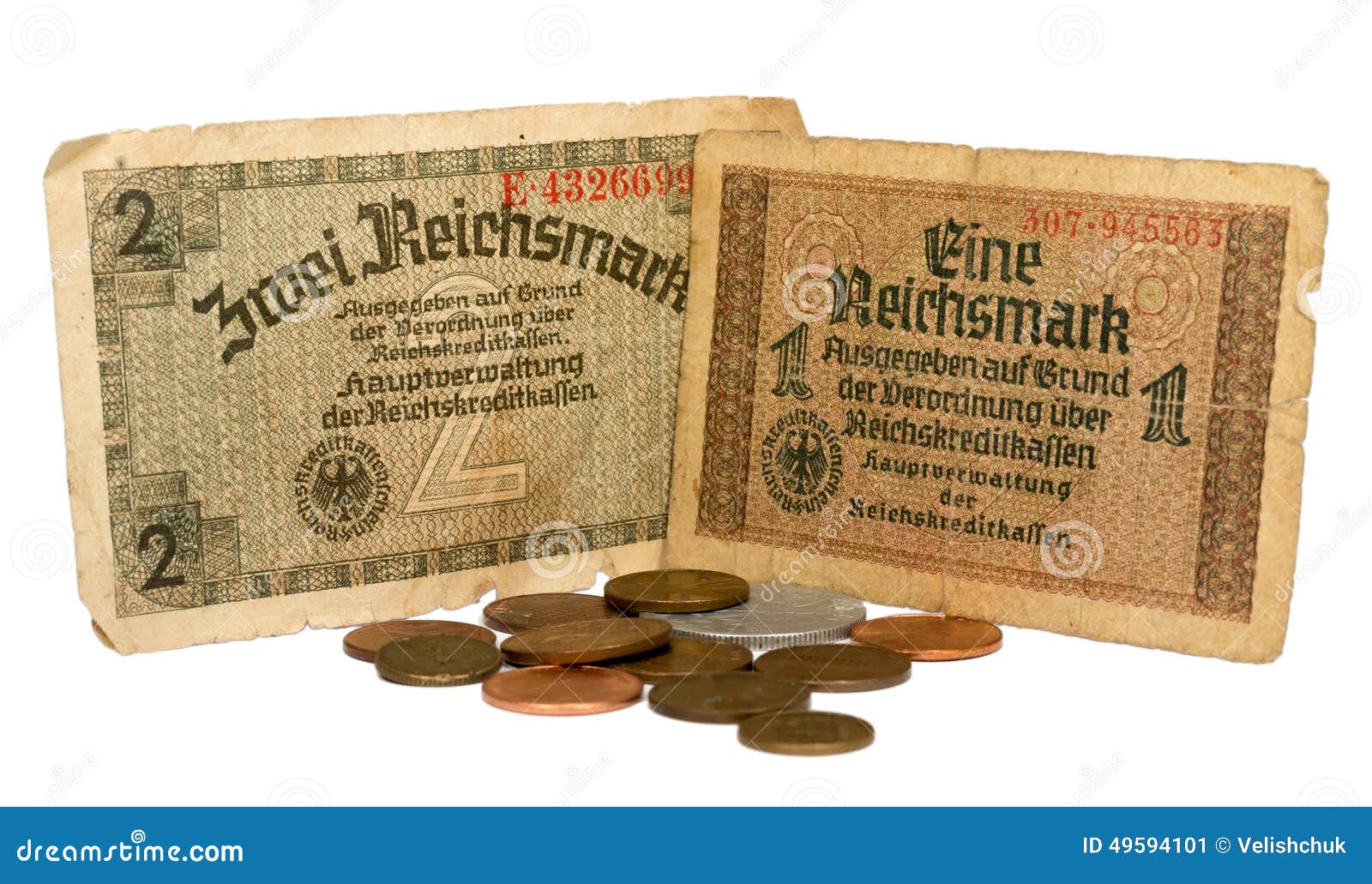 German Reichsmarks Stock Photos - Free & Royalty-Free Stock Photos from ...