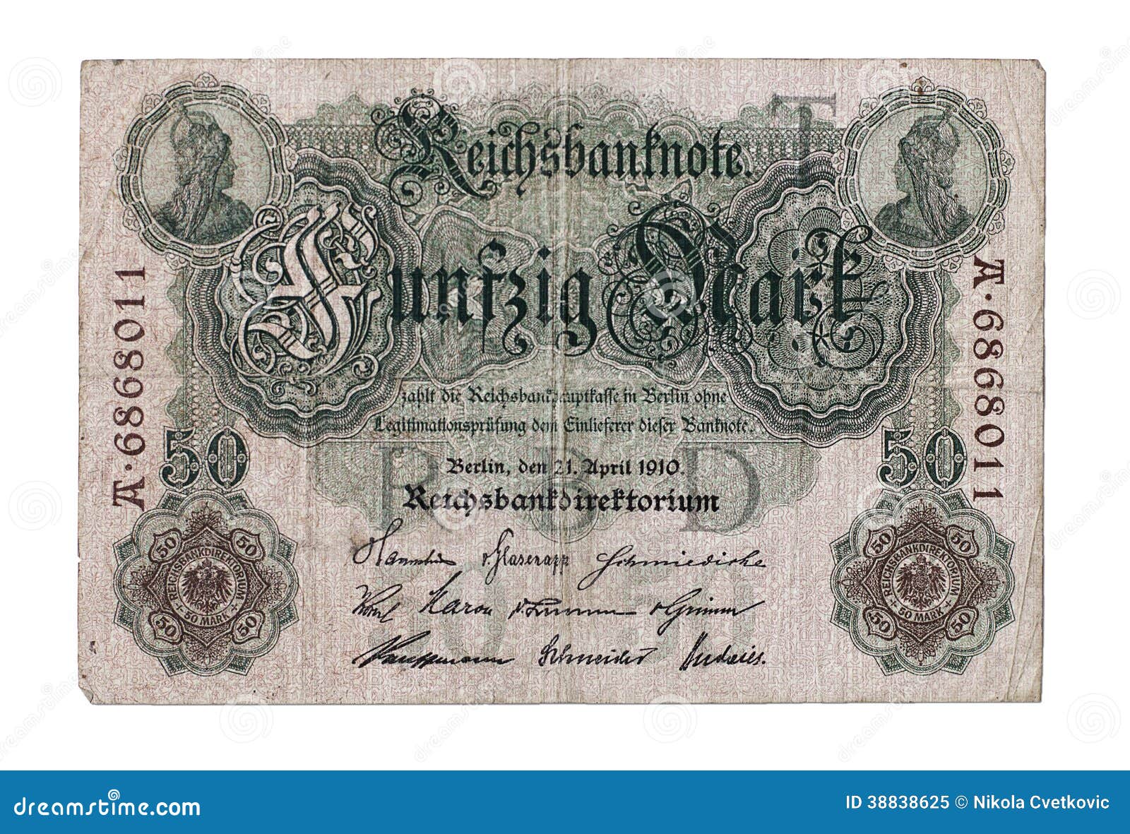 8,631 Finance Money Germany Stock Photos - Free & Royalty-Free Stock ...