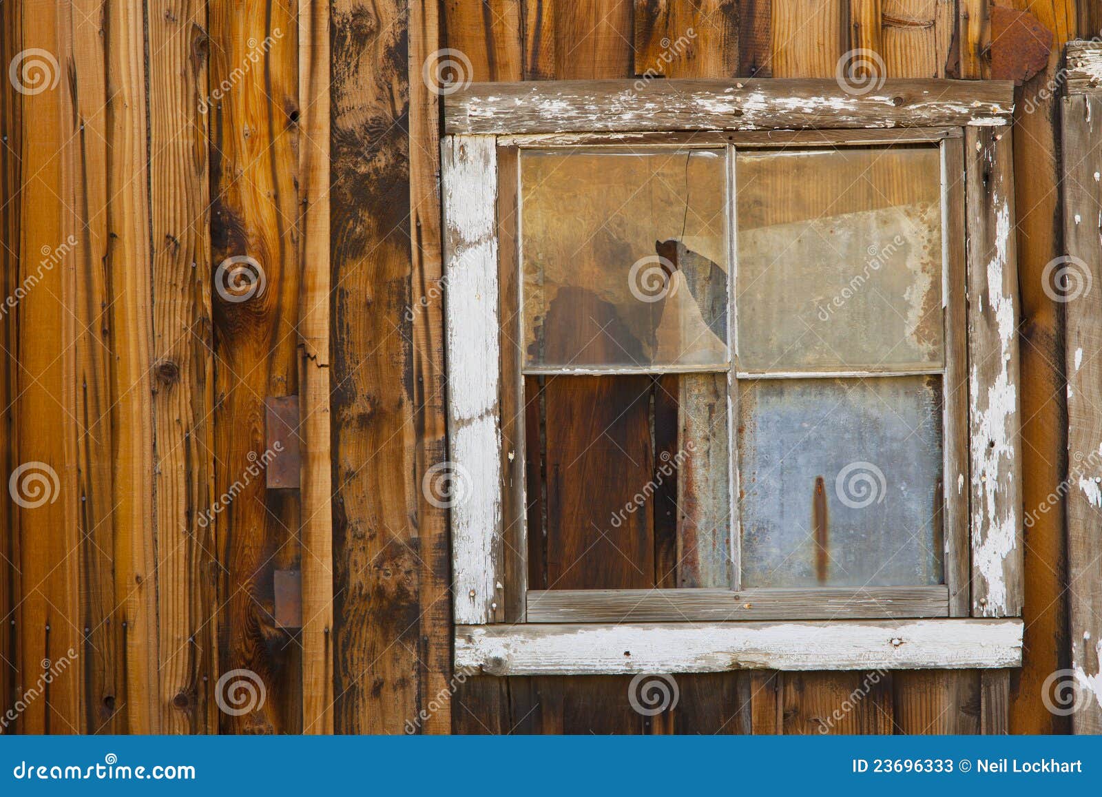 Old Ghost Town Window stock image. Image of ancient, west - 23696333