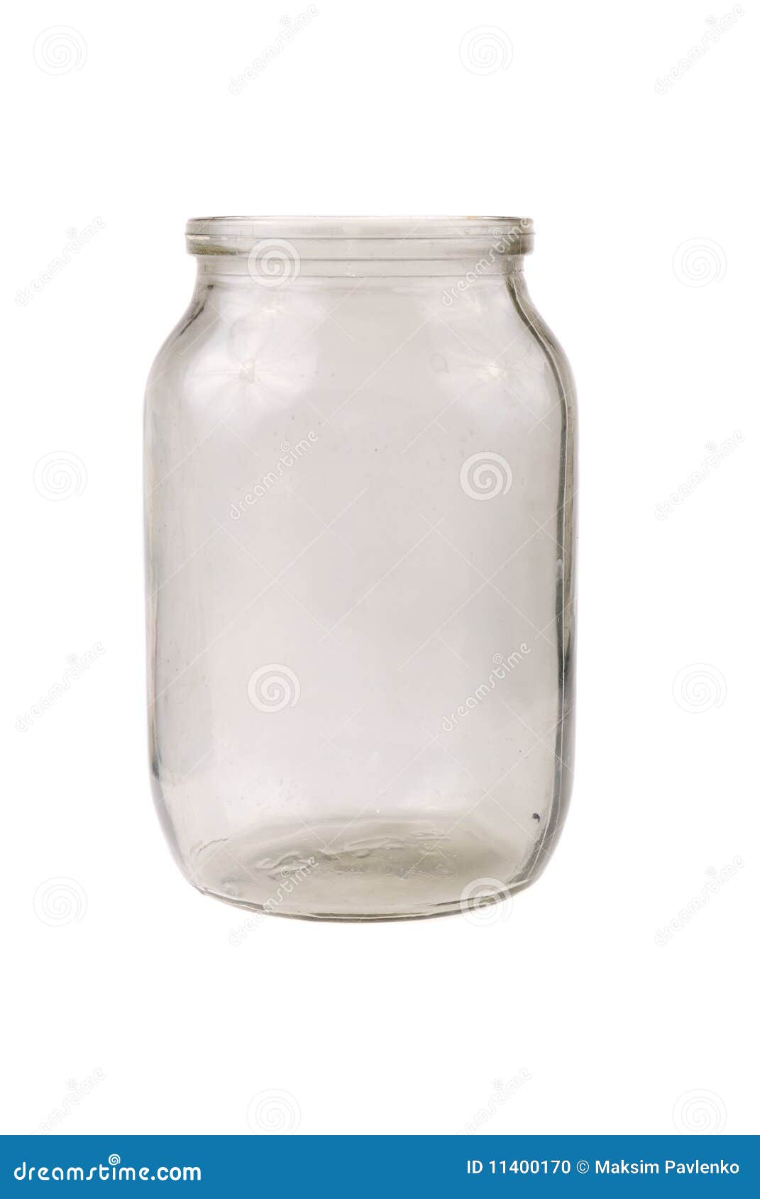 Old glass transparent bank stock photo. Image of front - 11400170