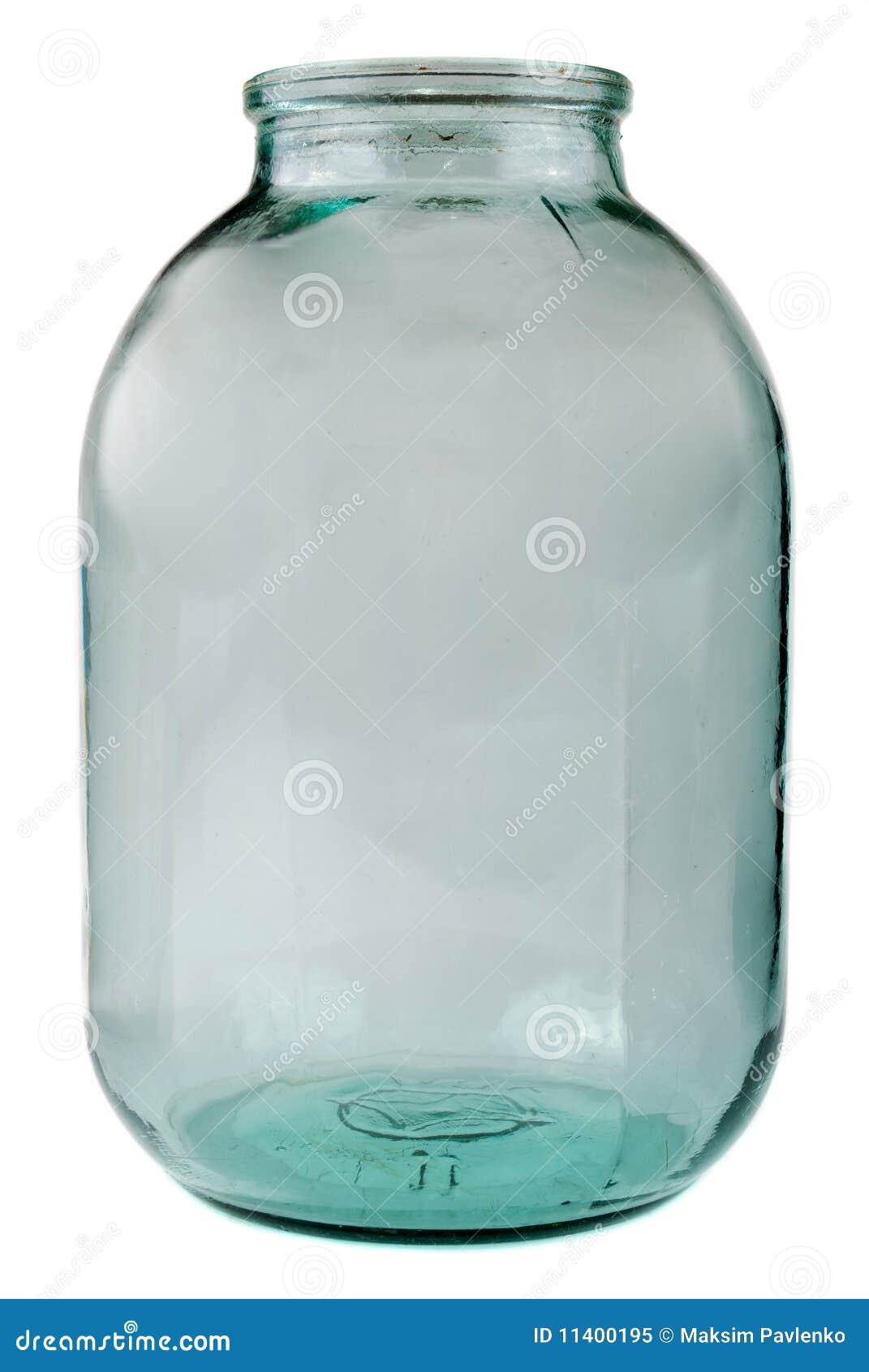 Old glass transparent bank stock image. Image of glossy - 11400195