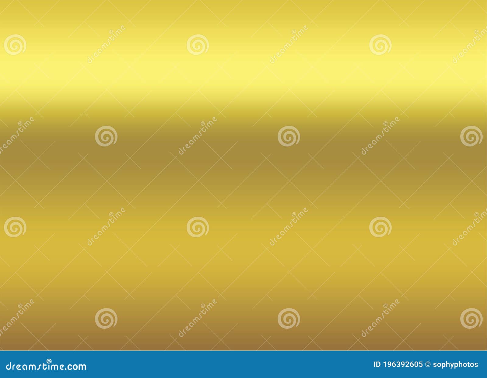Creating Patterns Educational Sheet. Primary Module For Logic Reasoning ... Creating Patterns Educational Sheet. Primary Module For Logic Reasoning ...