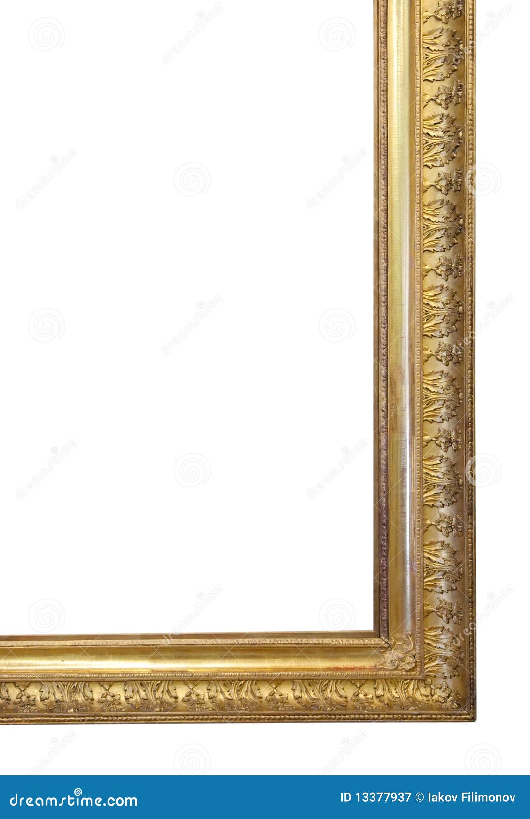 30,572 Old Gold Border Photos - Free & Royalty-Free Stock Photos from ...