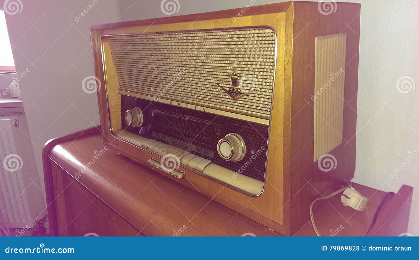 Old but gold editorial stock photo. Image of record, gold - 79869828