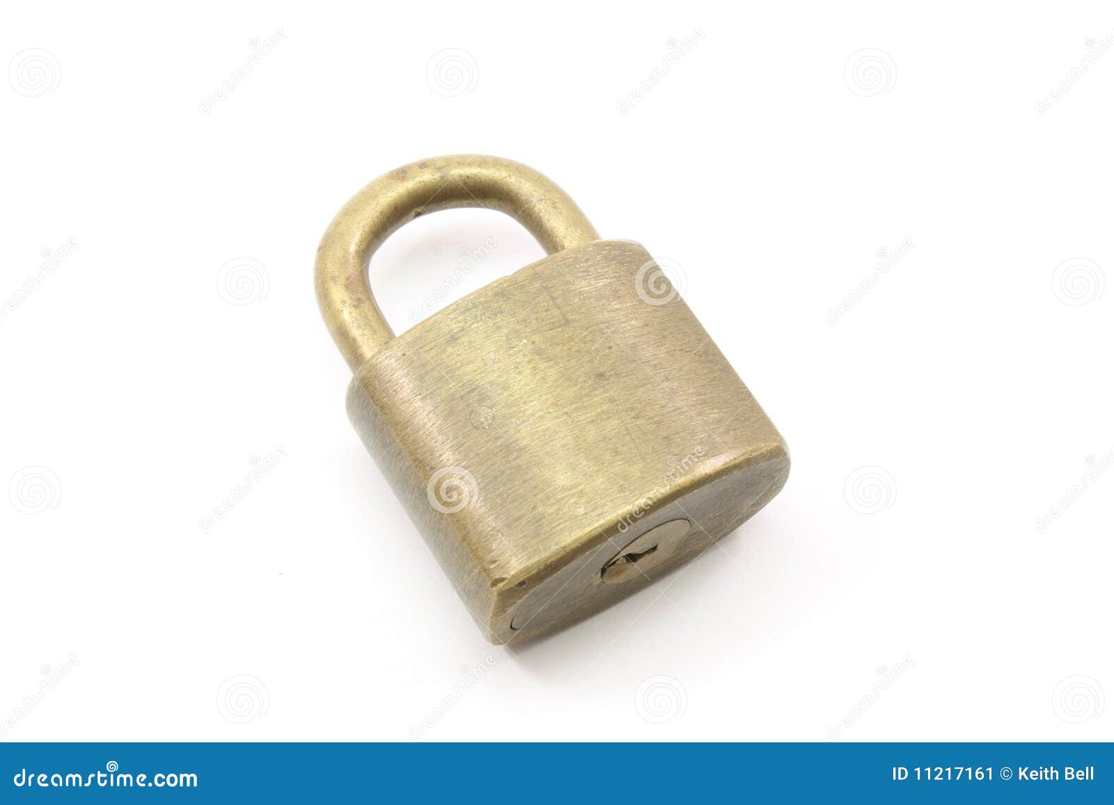 Old Gold Padlock Stock Images - Download 881 Royalty Free Photos