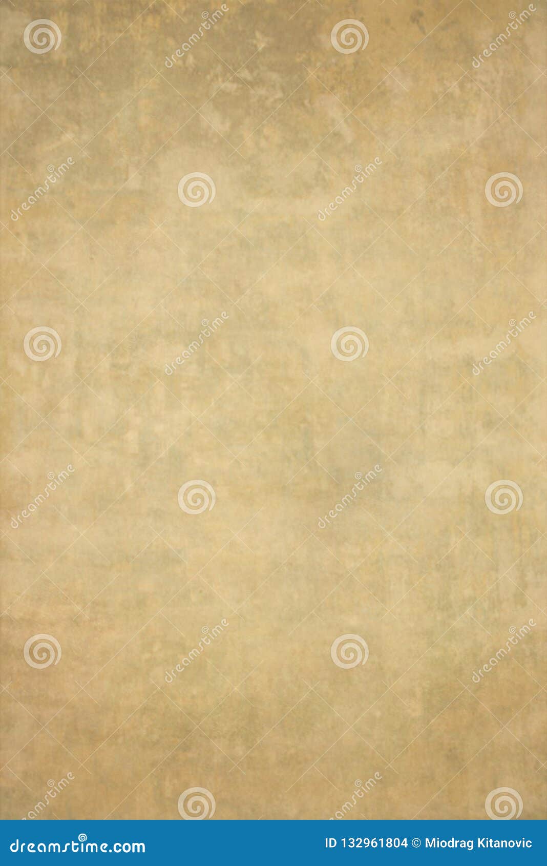 Old gold paper background stock photo. Image of colored - 132961804