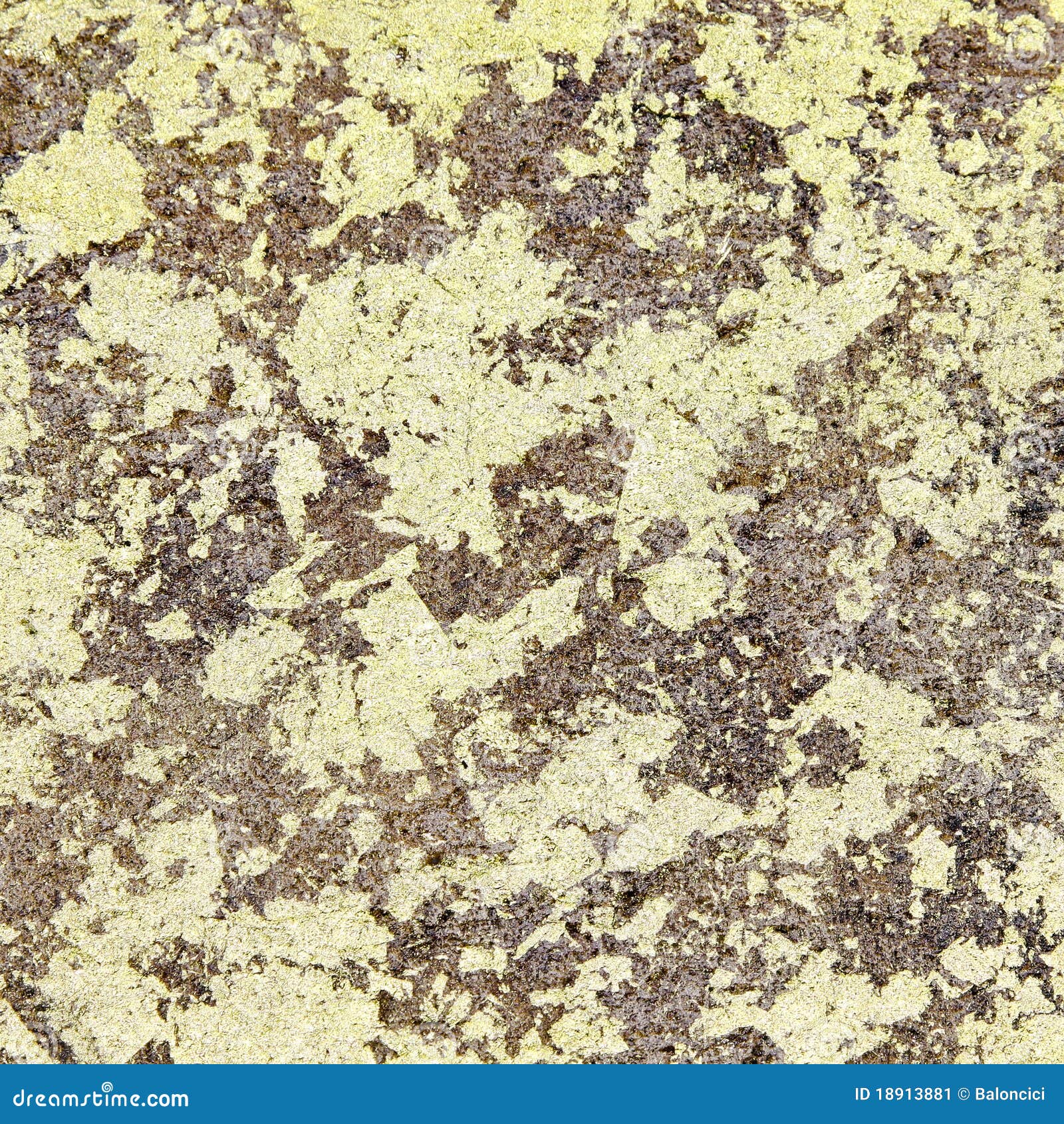 Old gold pattern stock image. Image of design, craft - 18913881