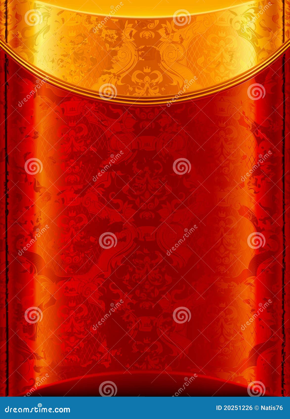 Old Gold Background Stock Illustrations – 136,828 Old Gold Background ...