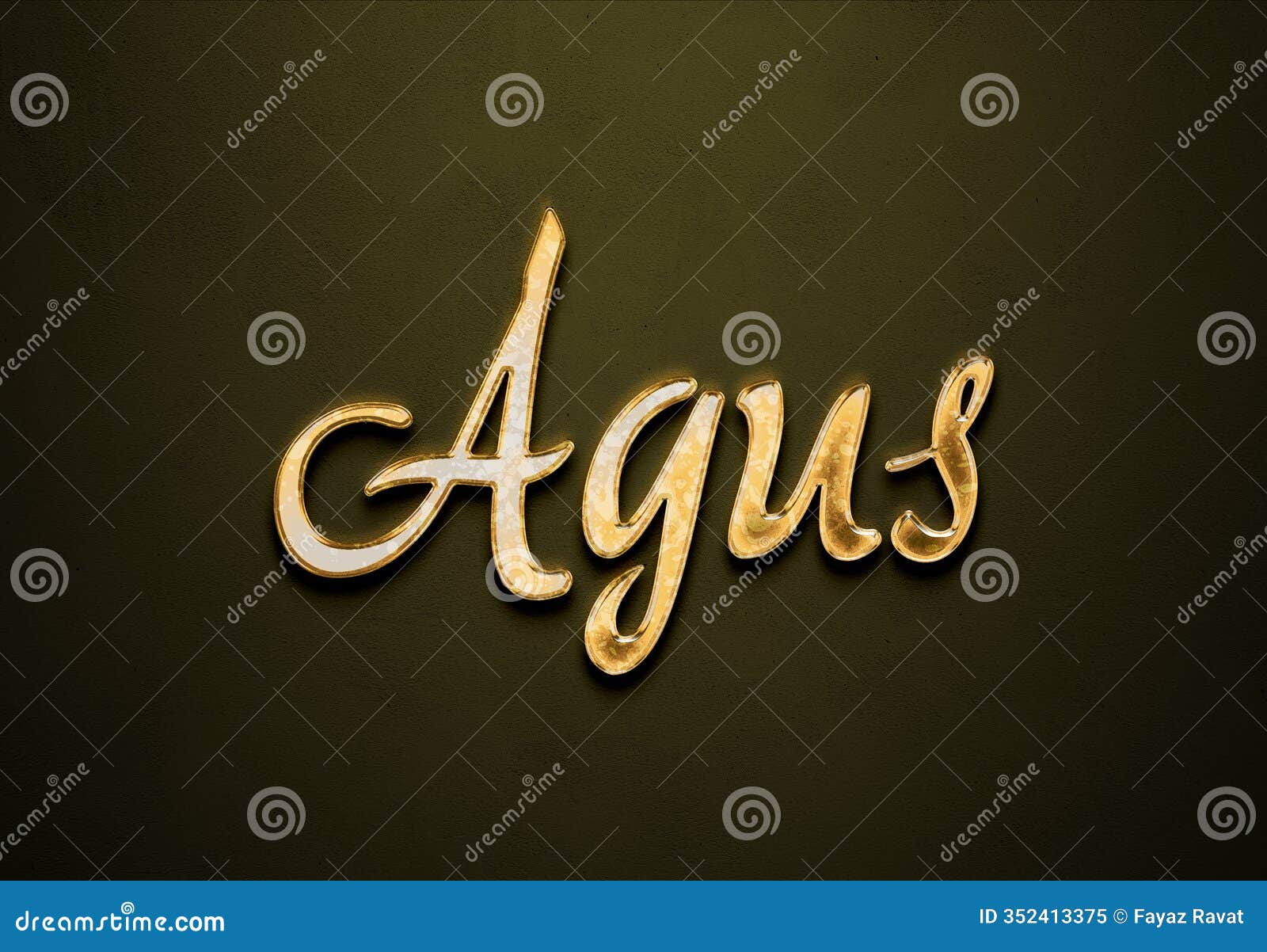 Agus Cartoons, Illustrations & Vector Stock Images - 153 Pictures to ...