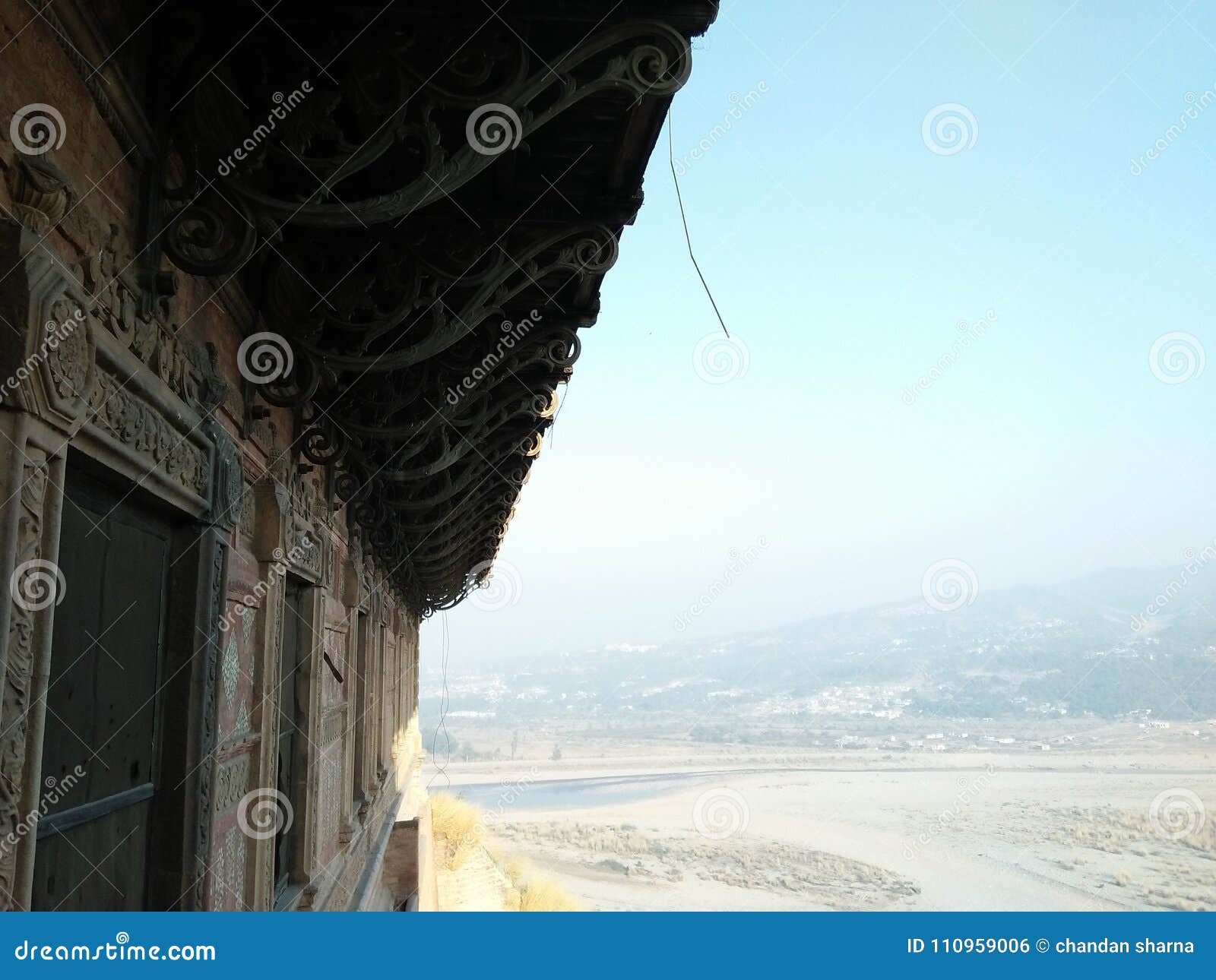 Old is gold stock photo. Image of mubarak, gold, fort - 110959006