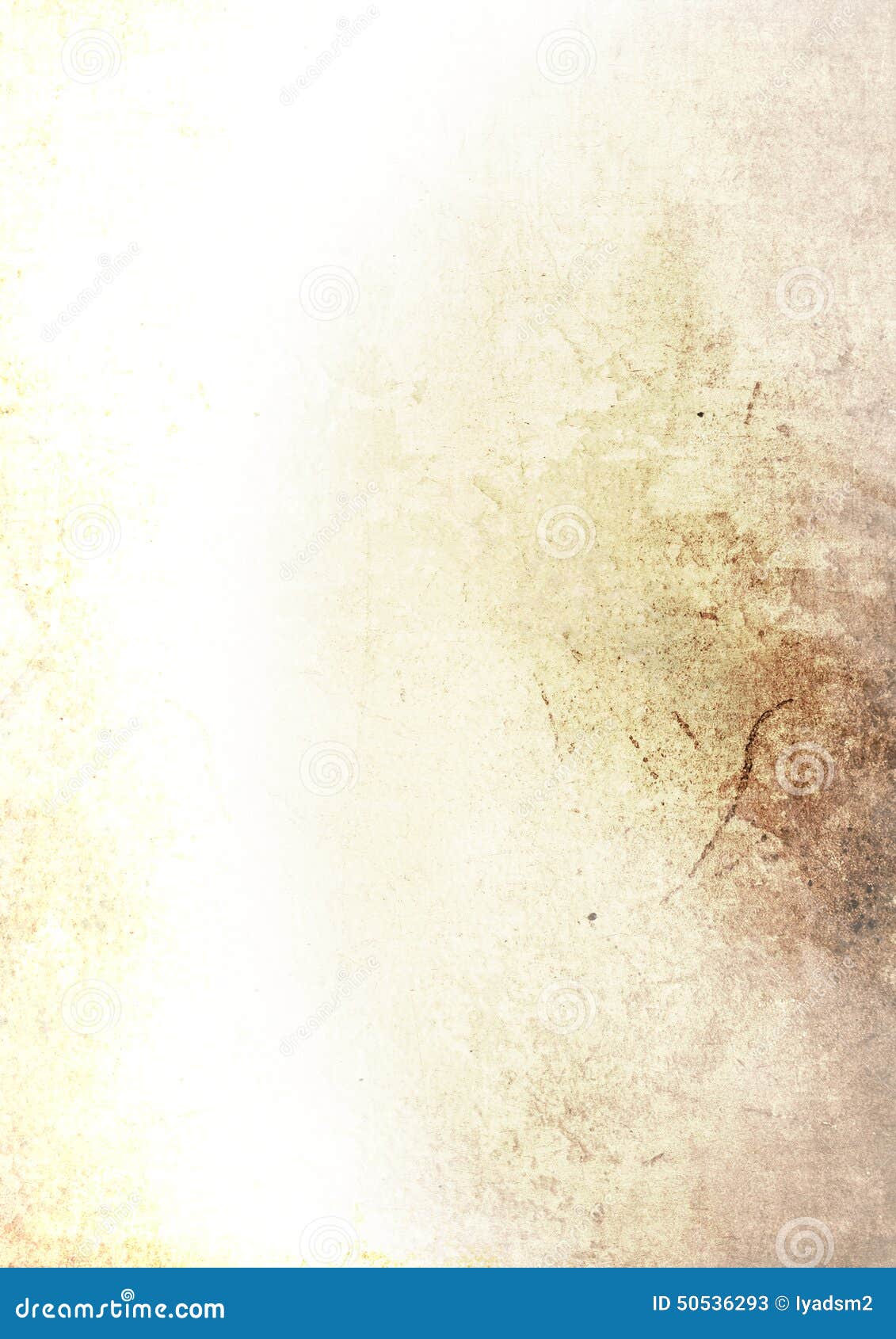 Old golden background stock illustration. Illustration of vintage ...