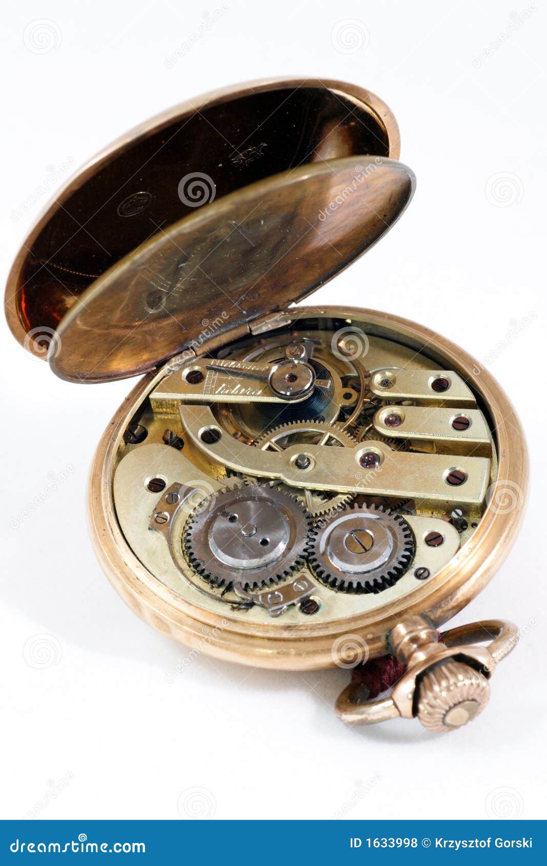 179 Ancient Golden Watch Texture Stock Photos - Free & Royalty-Free ...