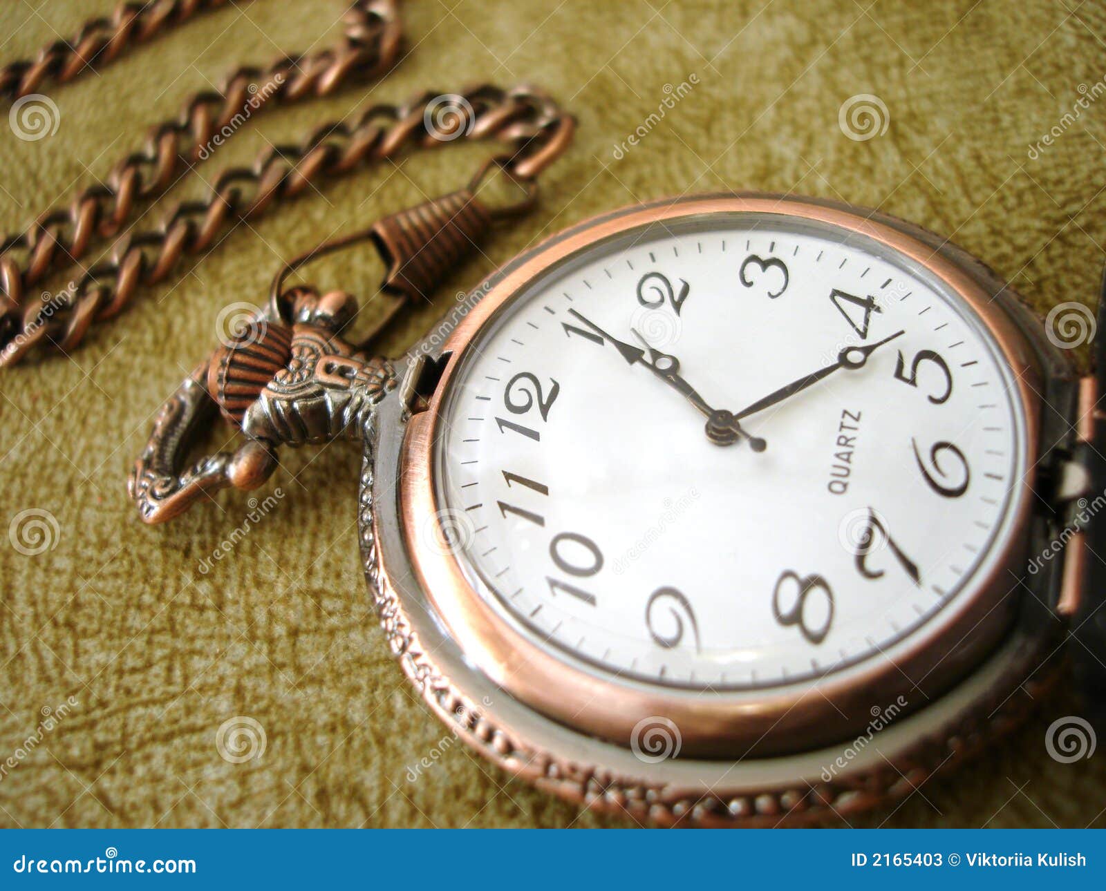 12,554 Old Golden Clock Stock Photos - Free & Royalty-Free Stock Photos ...