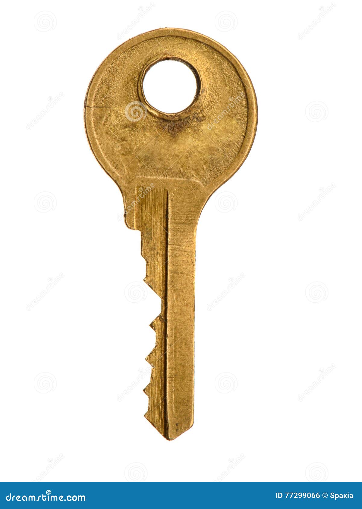 Golden House Key Stock Images - Download 3,662 Royalty Free Photos
