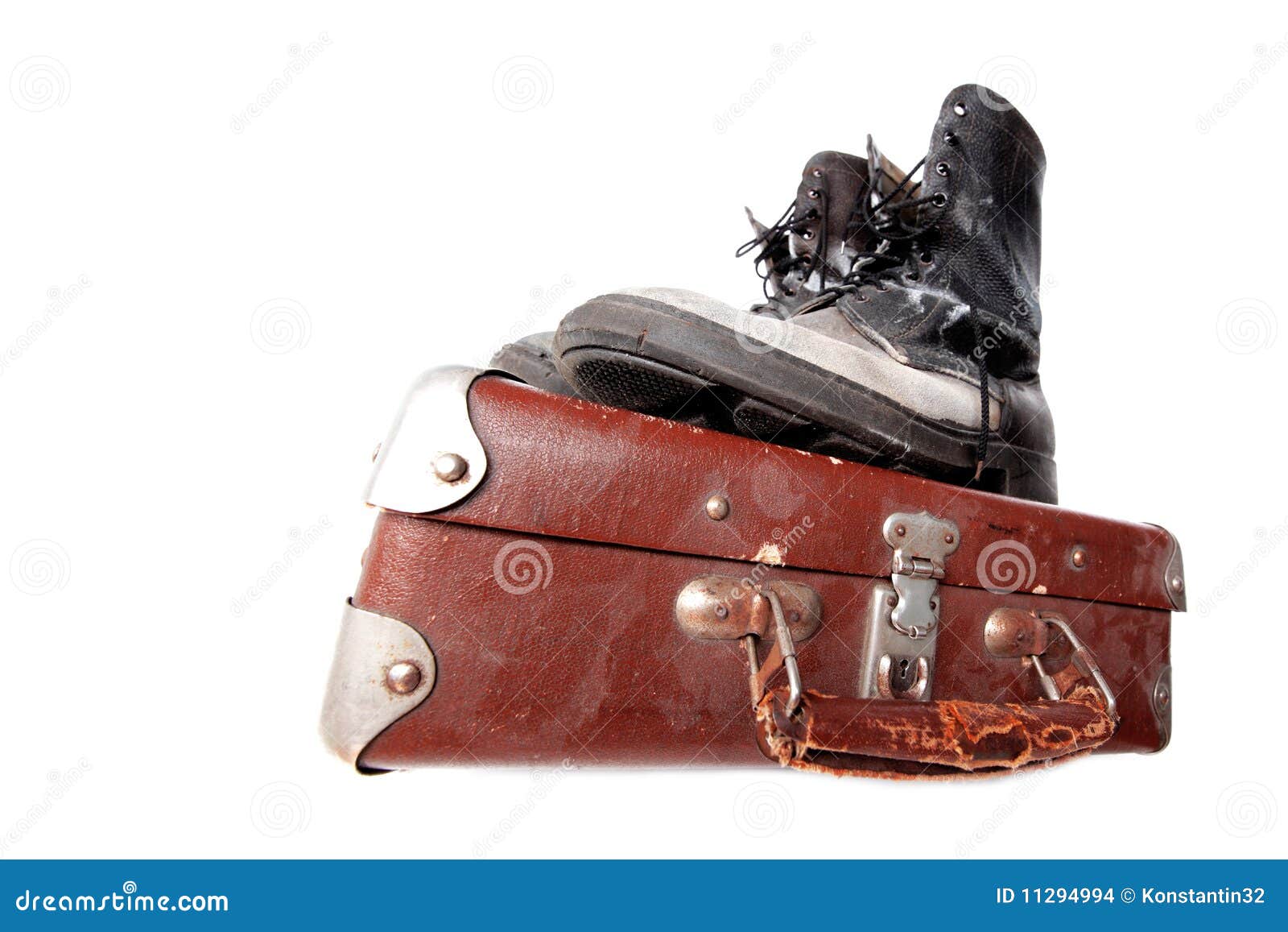 2,638 Good Boots Stock Photos - Free & Royalty-Free Stock Photos from ...