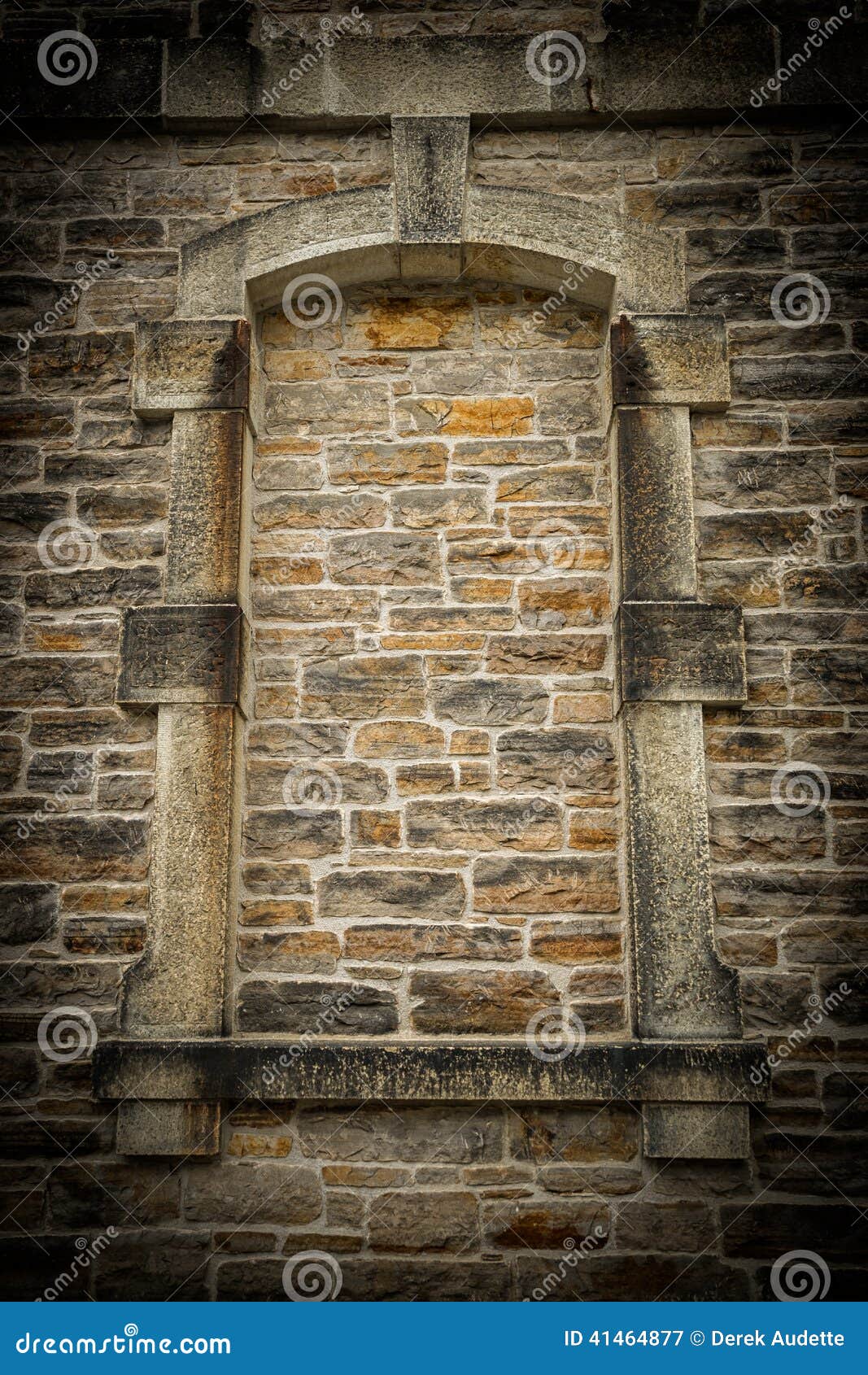 41,319 Ancient Window Frame Stock Photos - Free & Royalty-Free Stock ...