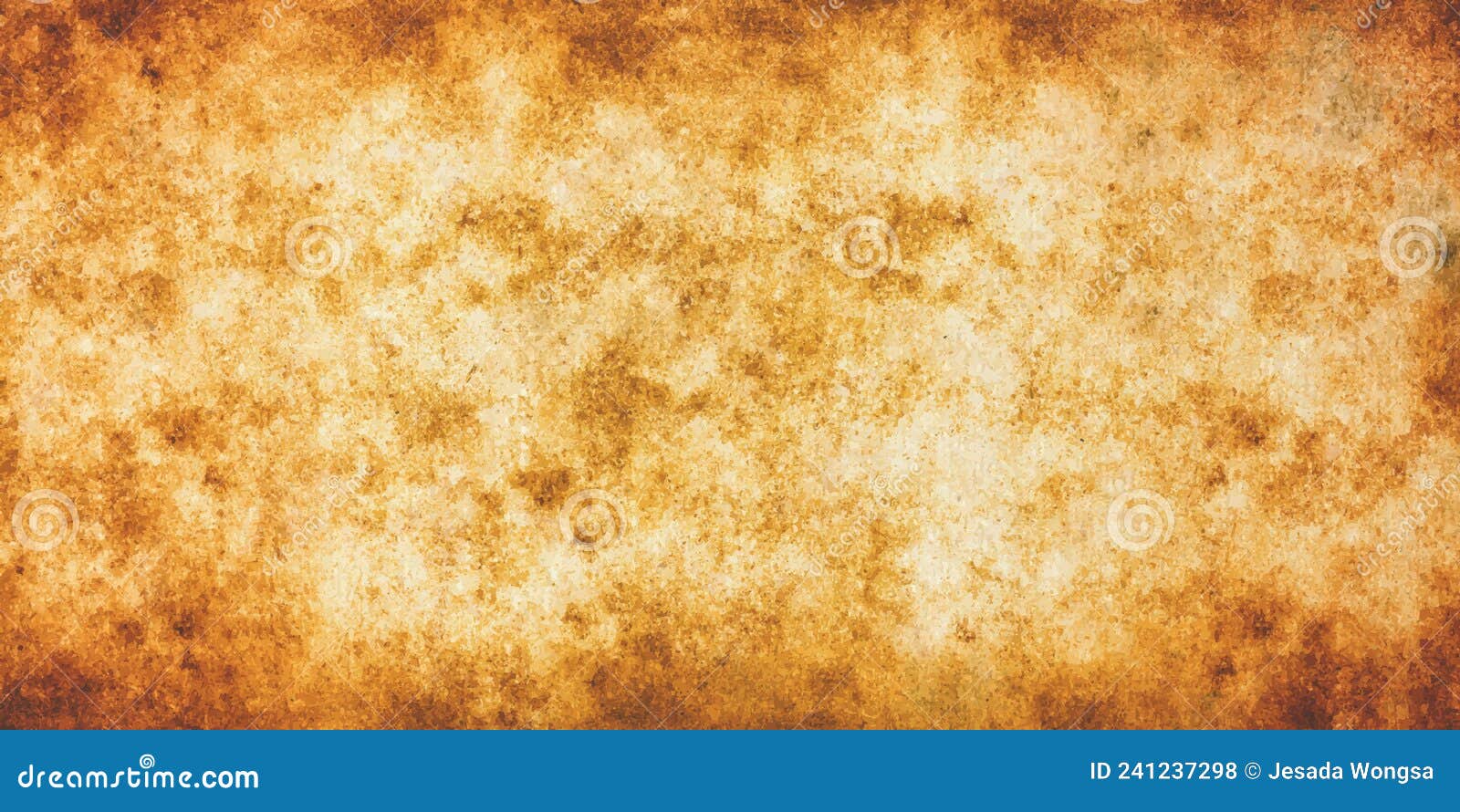 Old Grainy Paper Grunge Texture Background Sheet of Paper ,paper ...