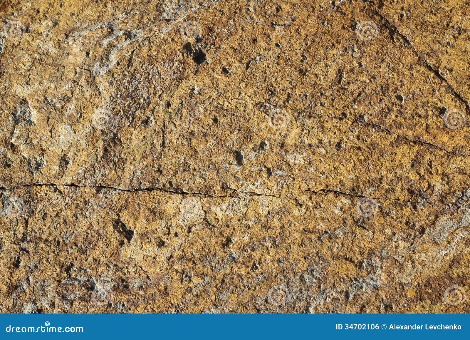 Old granite rock stock photo. Image of wearresistant - 34702106