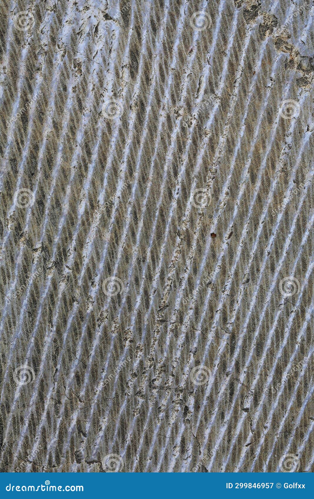 Old Granite Stone Texture with Striped Texture Background Stock Image ...