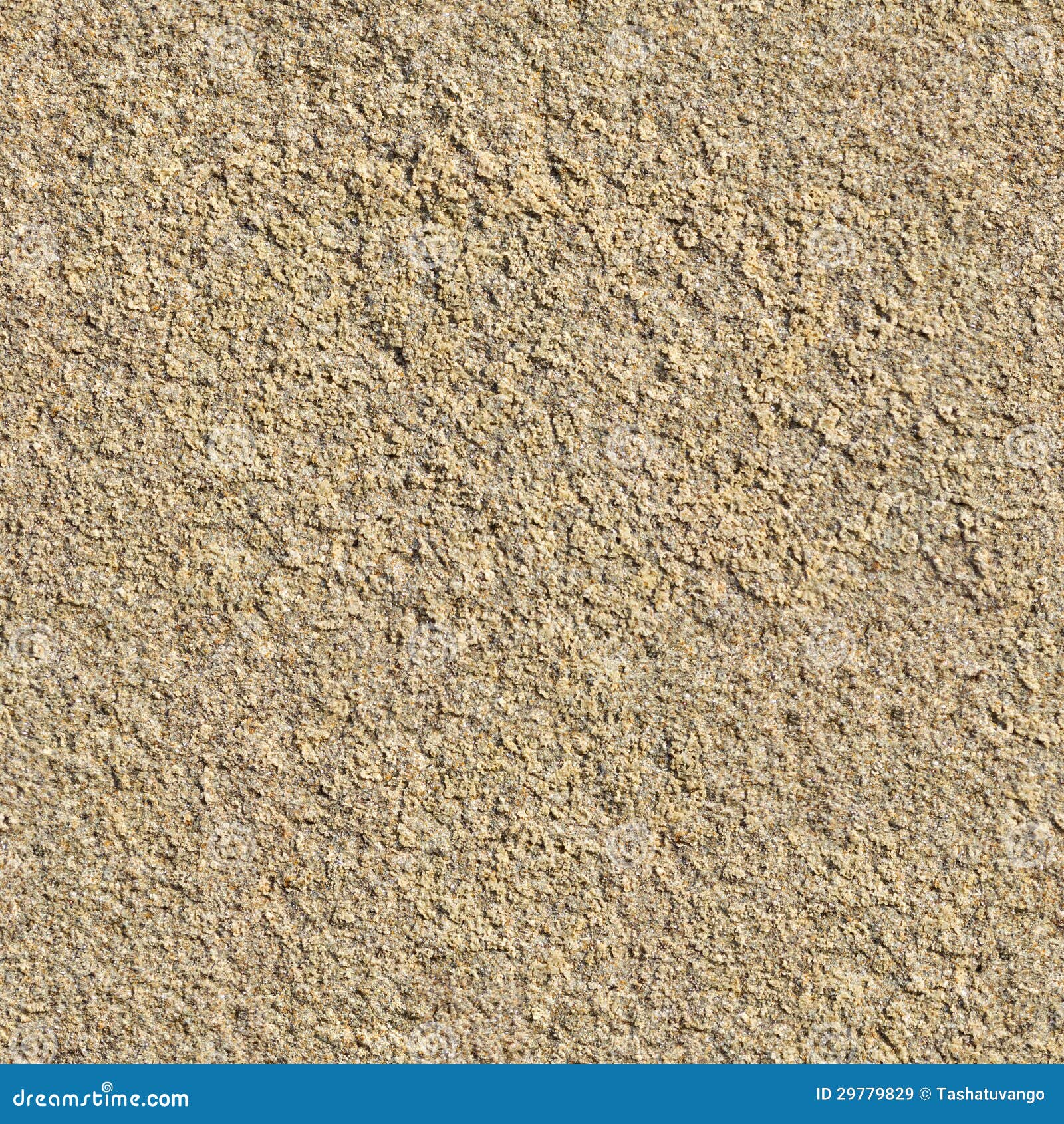 Granite Surface Texture For Background Stock Photography ...