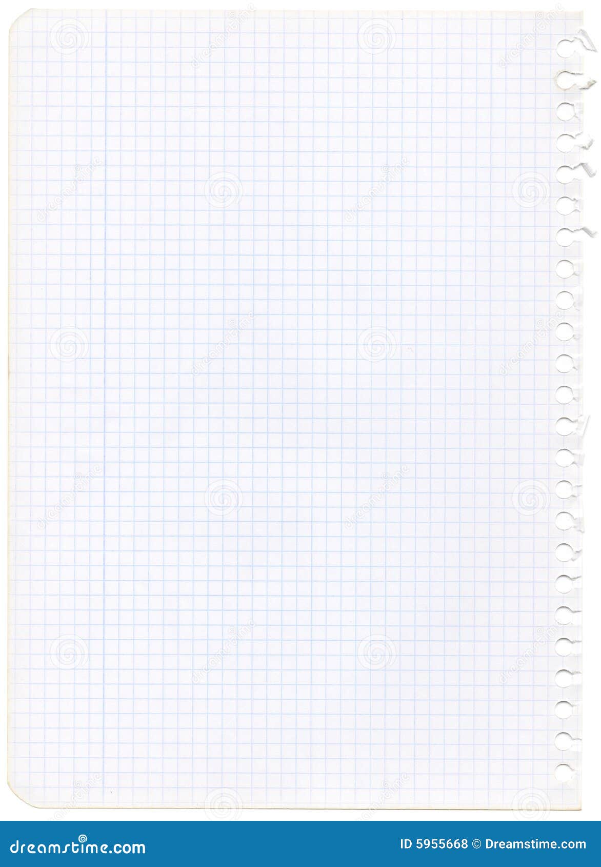 Old graph paper stock photo. Image of printed, copyspace - 5955668