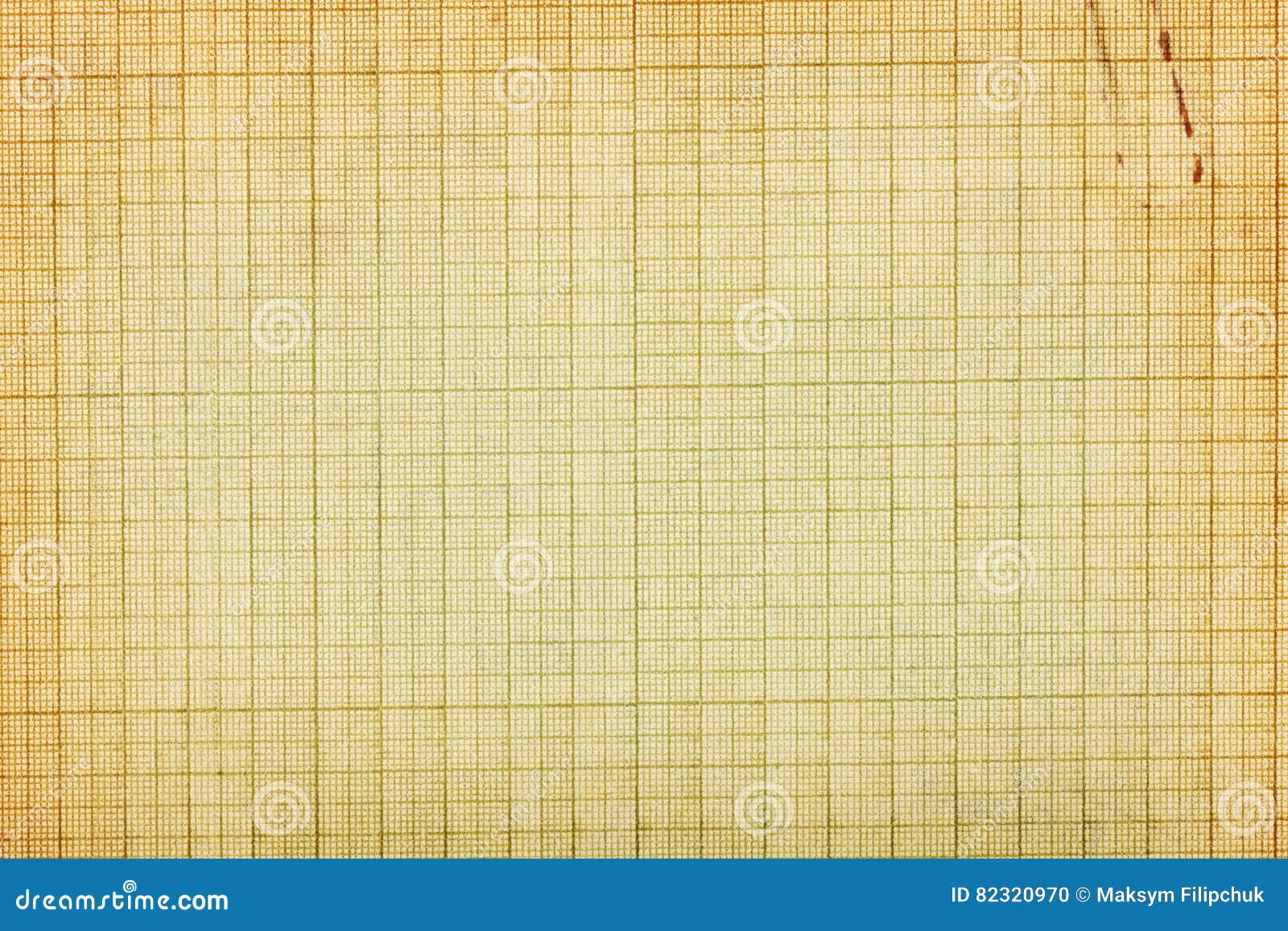 764 Dark Graph Paper Stock Photos - Free & Royalty-Free Stock Photos ...