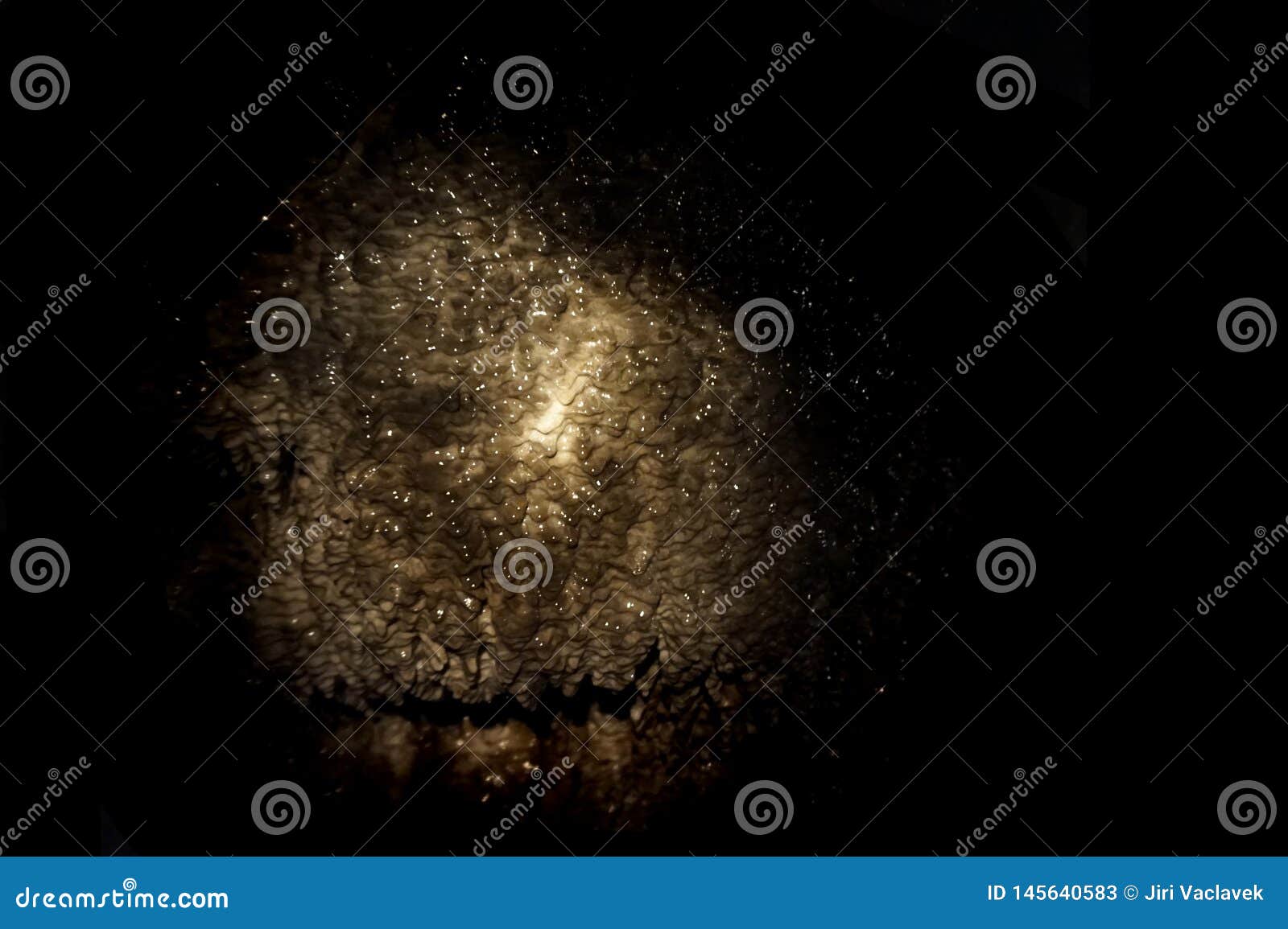 Old graphite mine texture stock image. Image of krumlov - 145640583