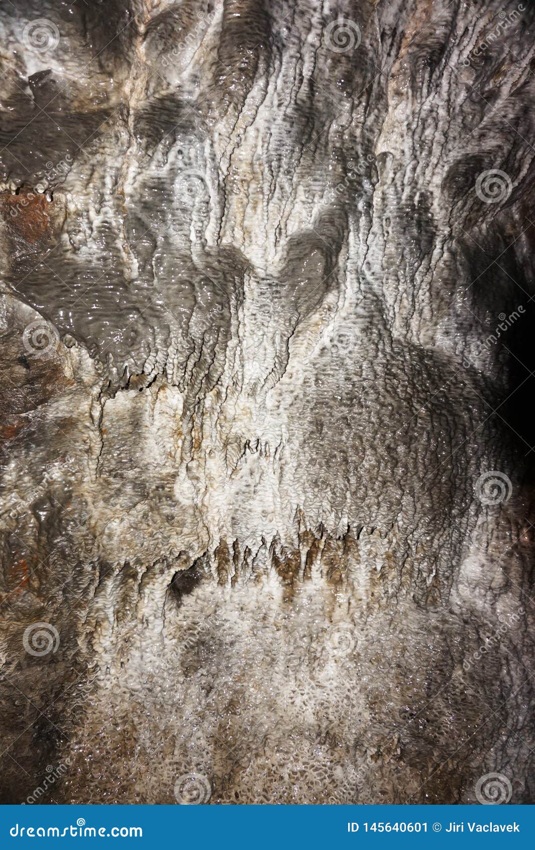 Old graphite mine texture stock image. Image of quarry - 145640601