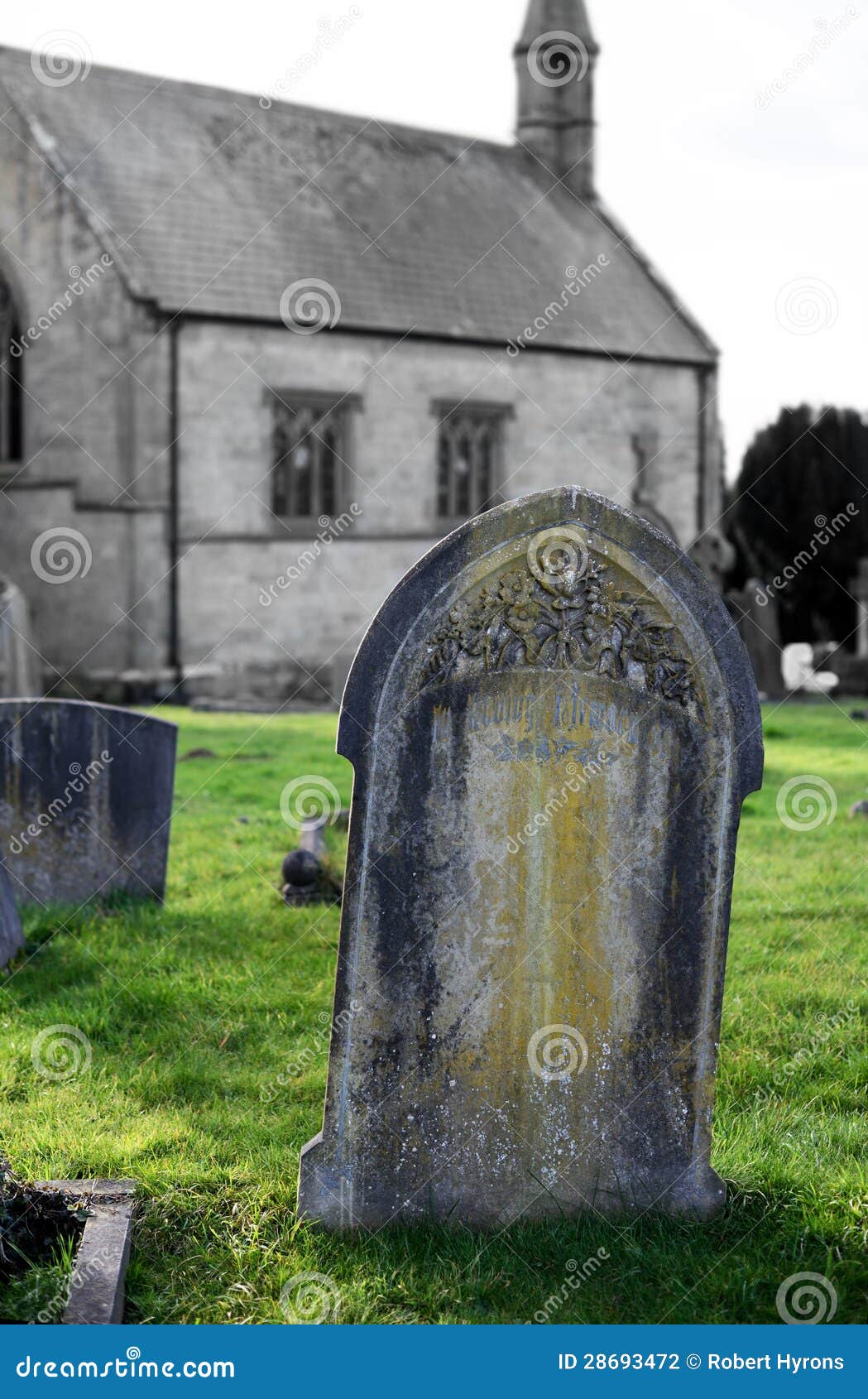 Old gravestone stock photo. Image of emotions, life, heaven - 28693472