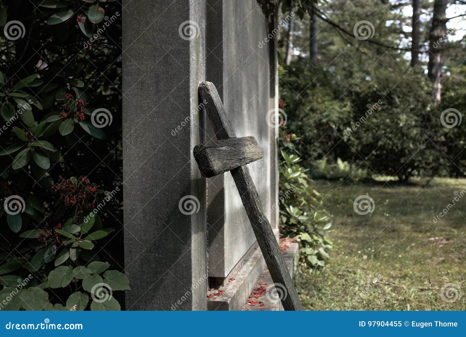 Old gravestone stock image. Image of extend, expire, duration - 97904455