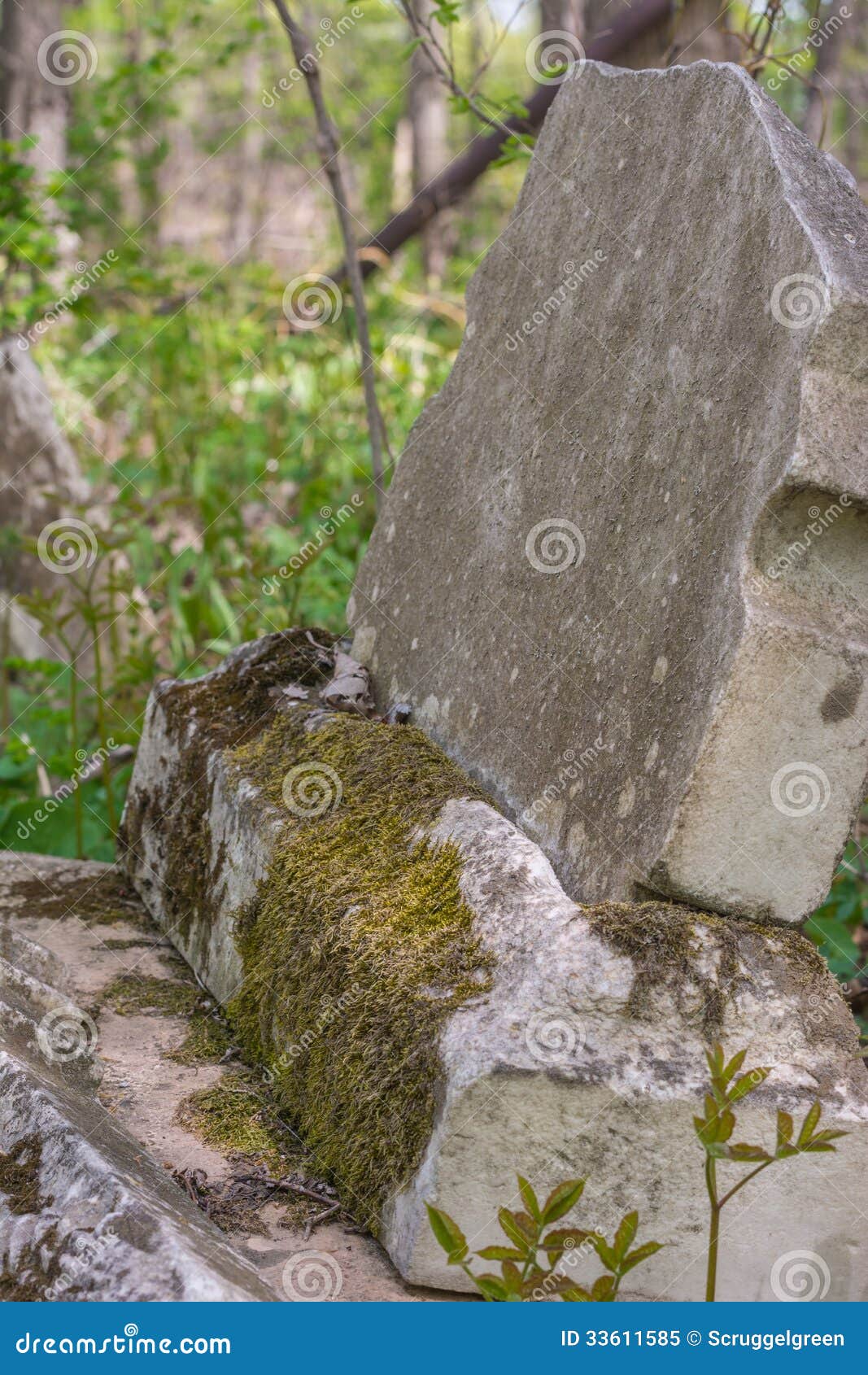 Old Gravestone stock image. Image of grave, gothic, memorial - 33611585