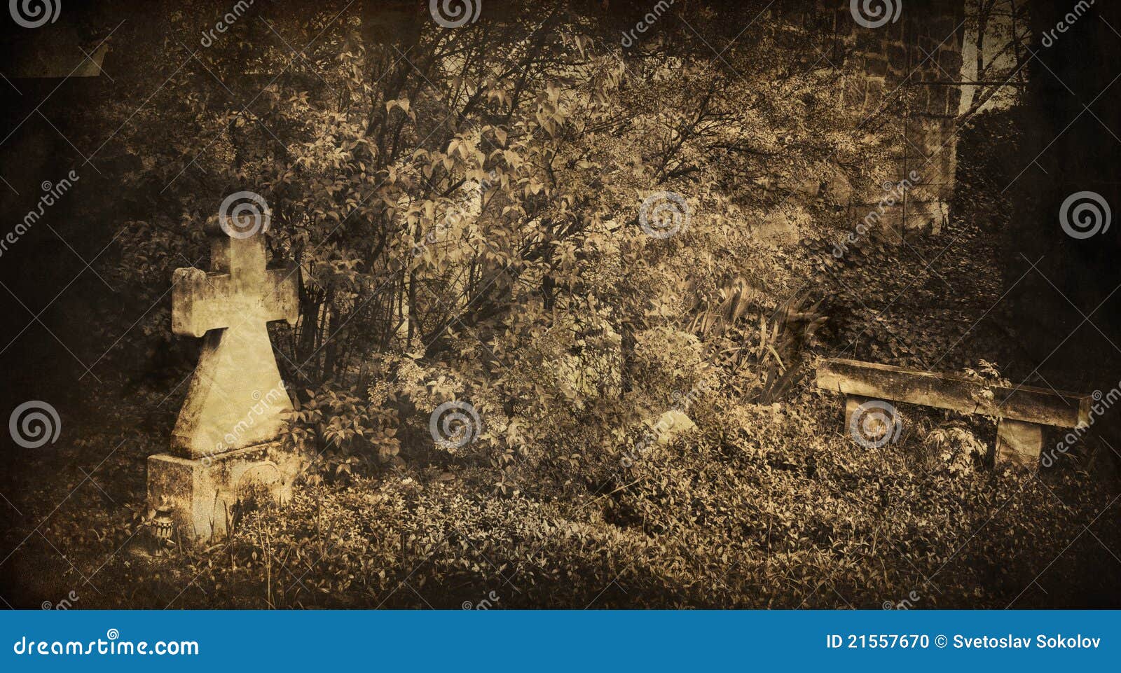 10,527 Vintage Graveyard Stock Photos - Free & Royalty-Free Stock ...