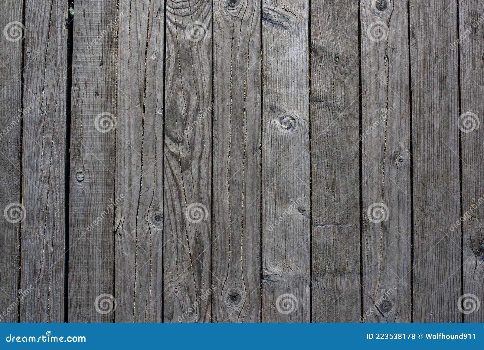 Old Gray Boards Sufrace Texture. Background Stock Photo - Image of ...