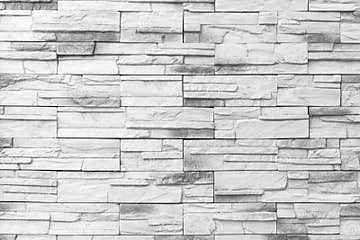 Old Gray Bricks Wall Pattern Brick Wall Texture or Brick Wall ...