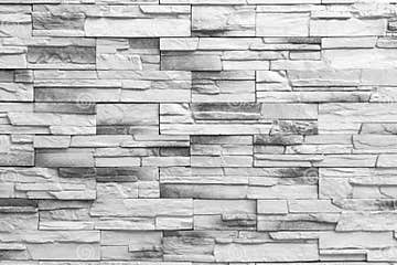 Old Gray Bricks Wall Pattern Brick Wall Texture or Brick Wall ...