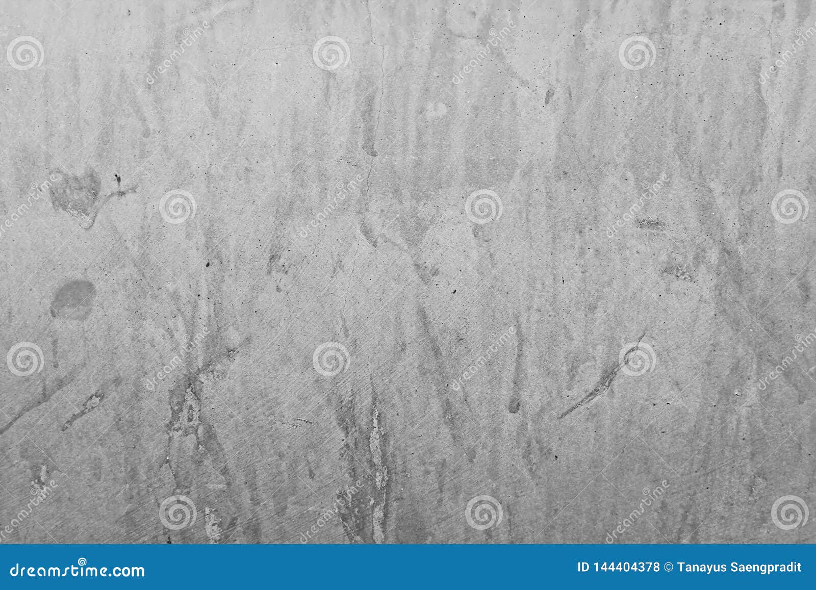 Old Gray Cement Pattern Wall Stock Photo - Image of dark, abstract ...