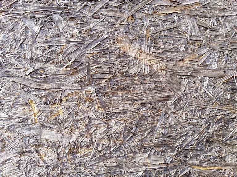 Old gray chipboard stock image. Image of lumber, black - 174021187