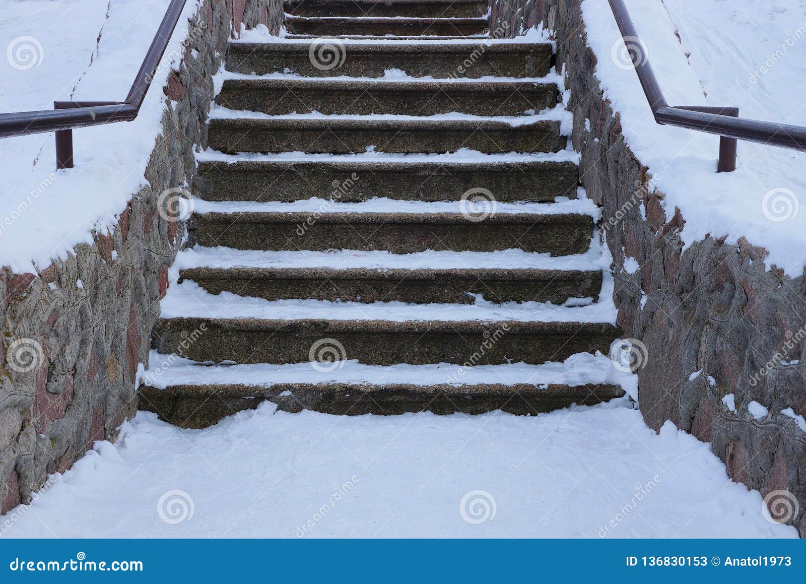 3,994 Snow Steps Outdoor Stock Photos - Free & Royalty-Free Stock ...