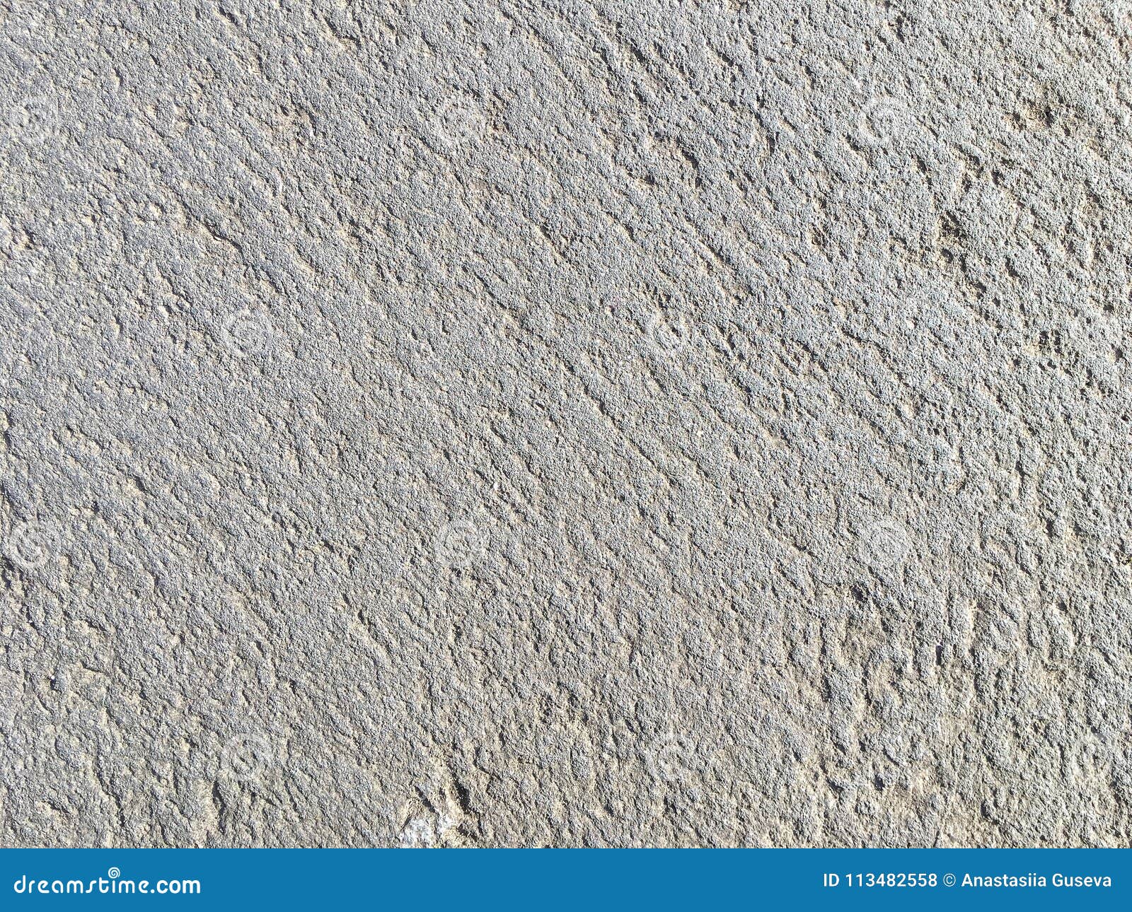 Texture of Gray Ancient Stone, Background Stock Photo - Image of ...