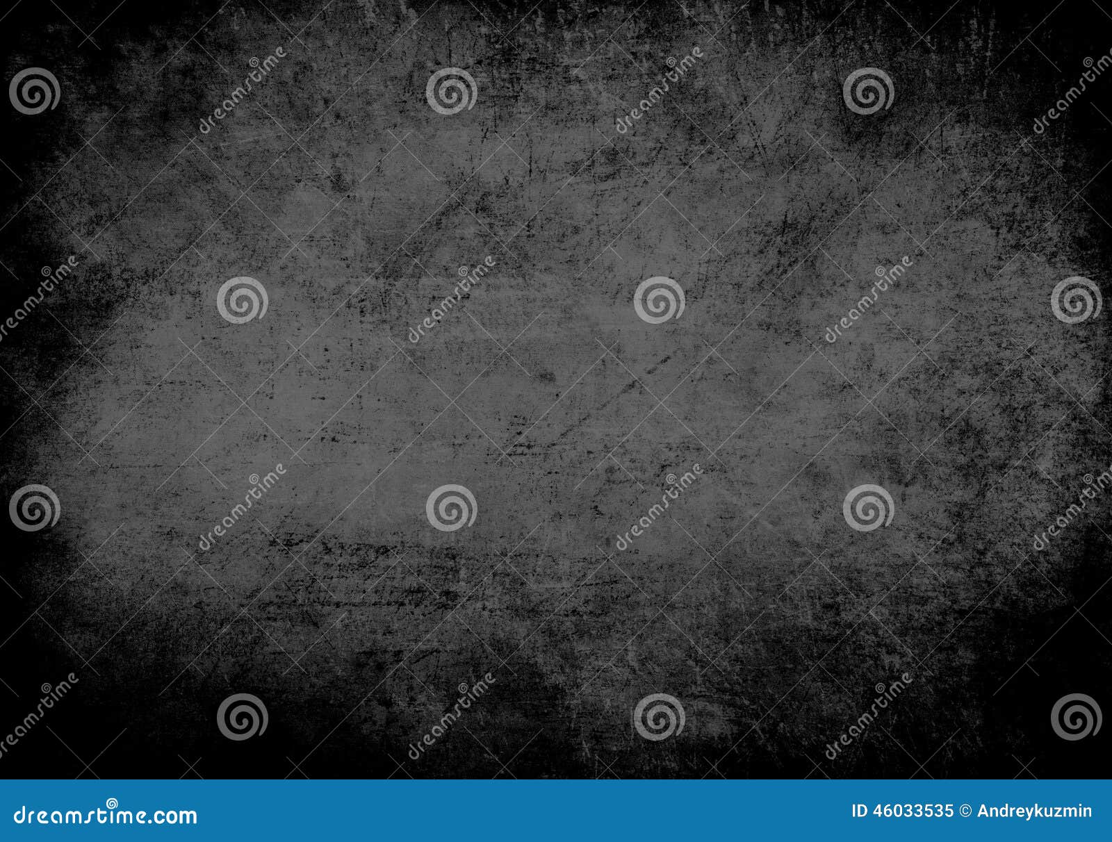 Old gray grunge background stock illustration. Illustration of grunge ...