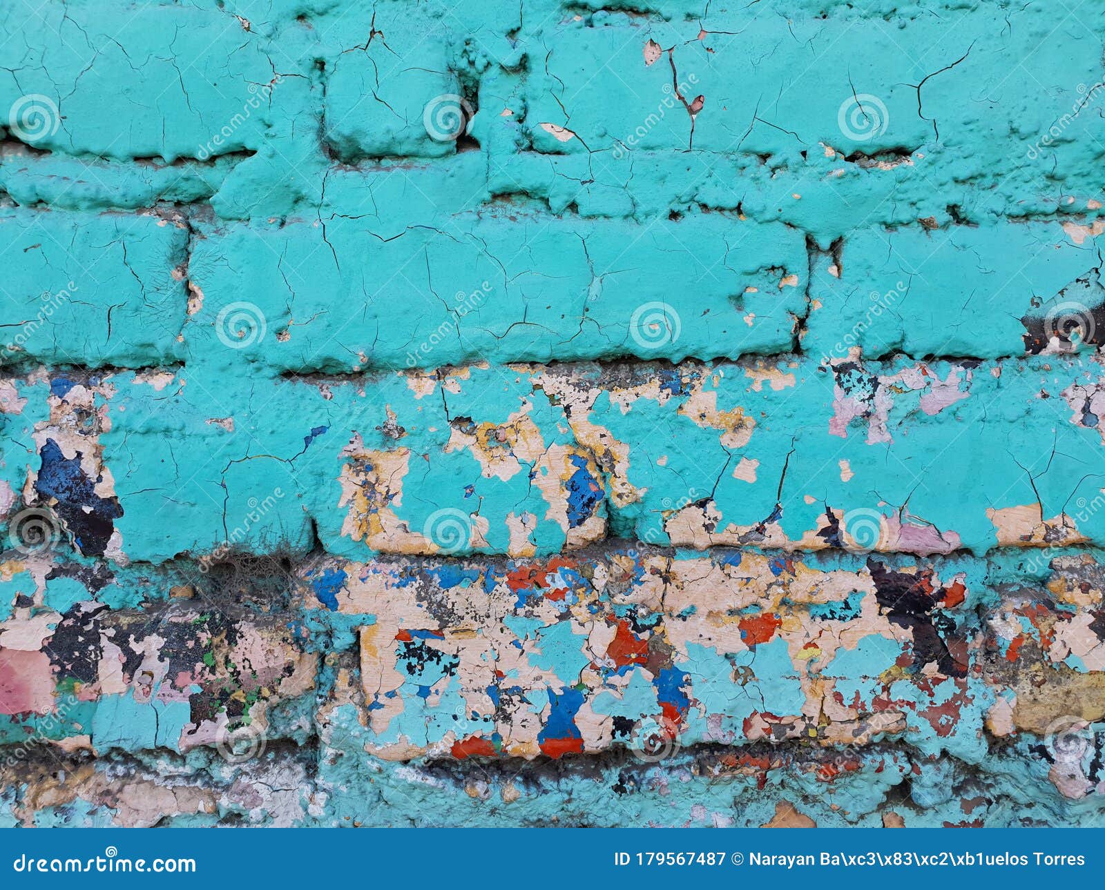 Old Gray Paint Texture, Paint Texture Stock Image - Image of design ...