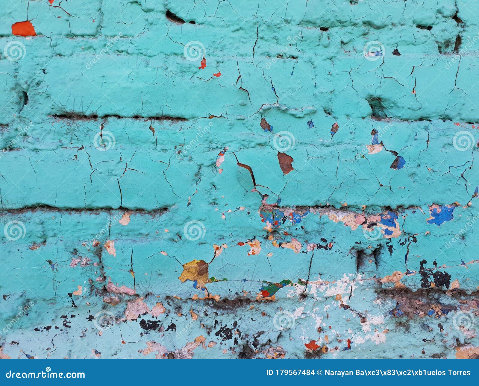 Old Gray Paint Texture, Paint Texture Stock Photo - Image of pattern ...