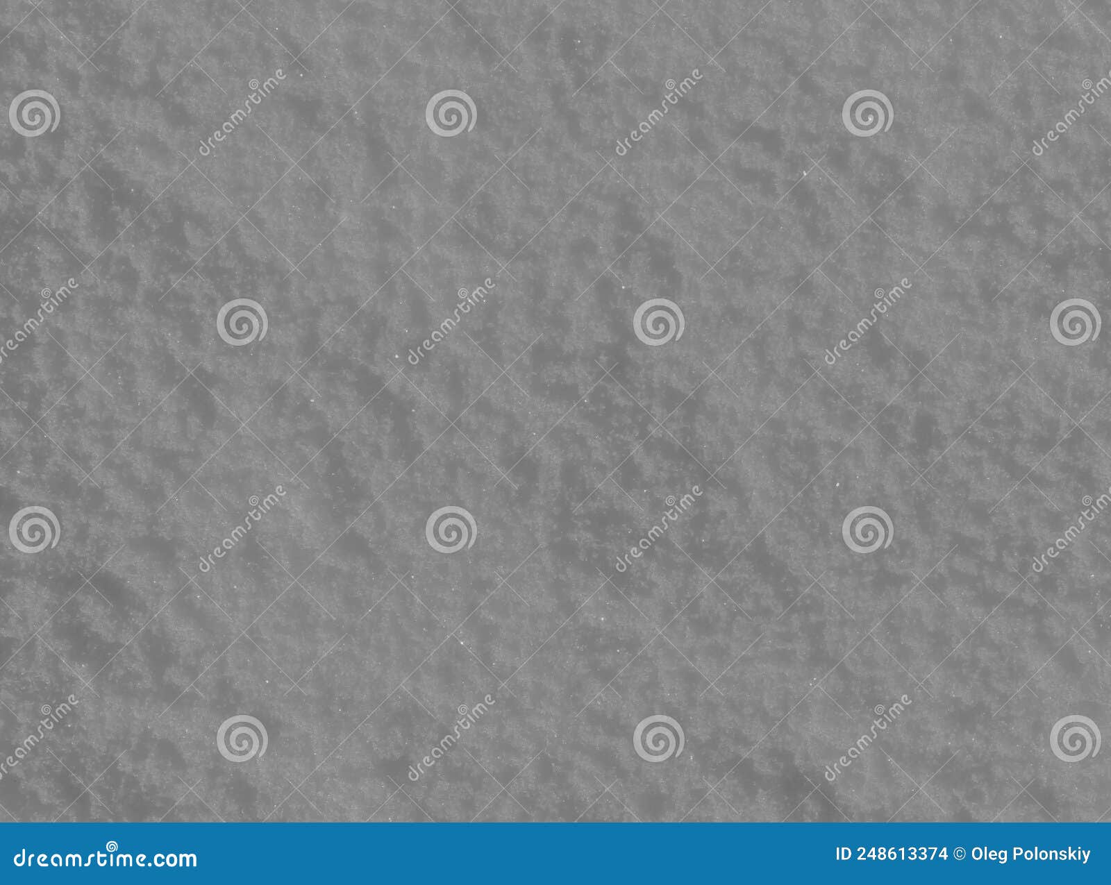 Old Gray Painted Surface with Bumps and Mounds Stock Photo - Image of ...